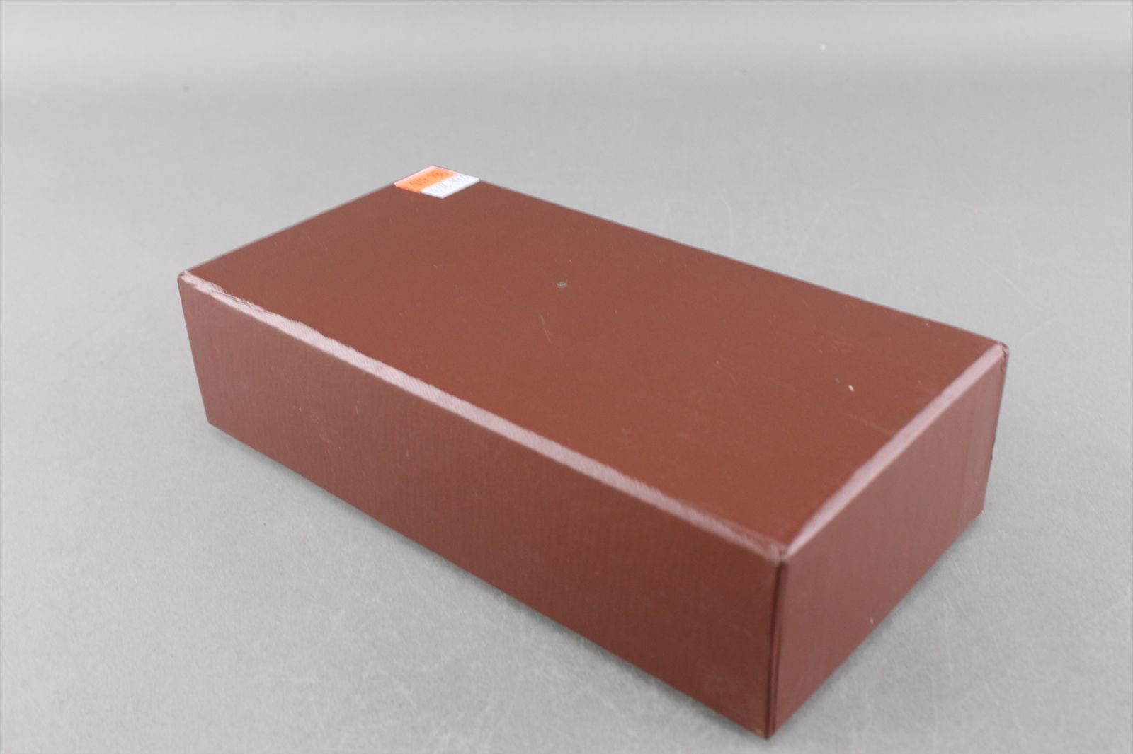 HO Brass Model - W&R Version 3 NP Northern Pacific Wood Reefer Yellow ...