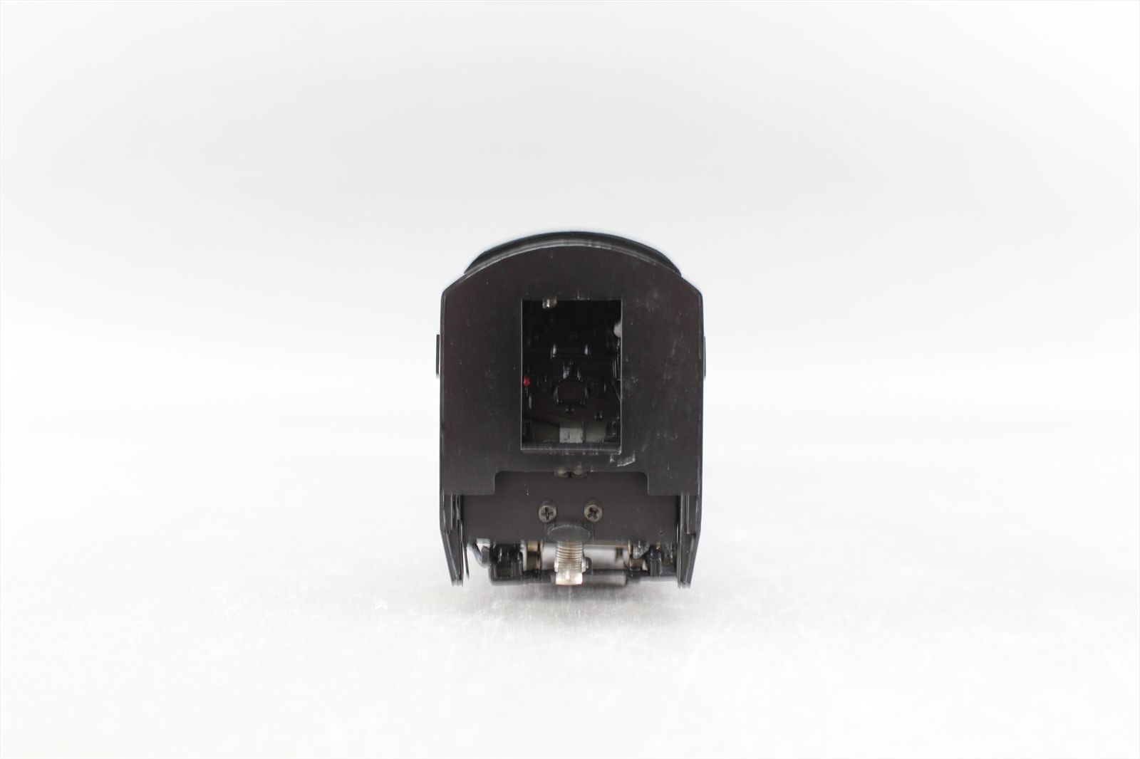 HO Brass Model - OMI 1571.1 NP Northern Pacific Z-7 4-6-6-4 Coal #5126 ...