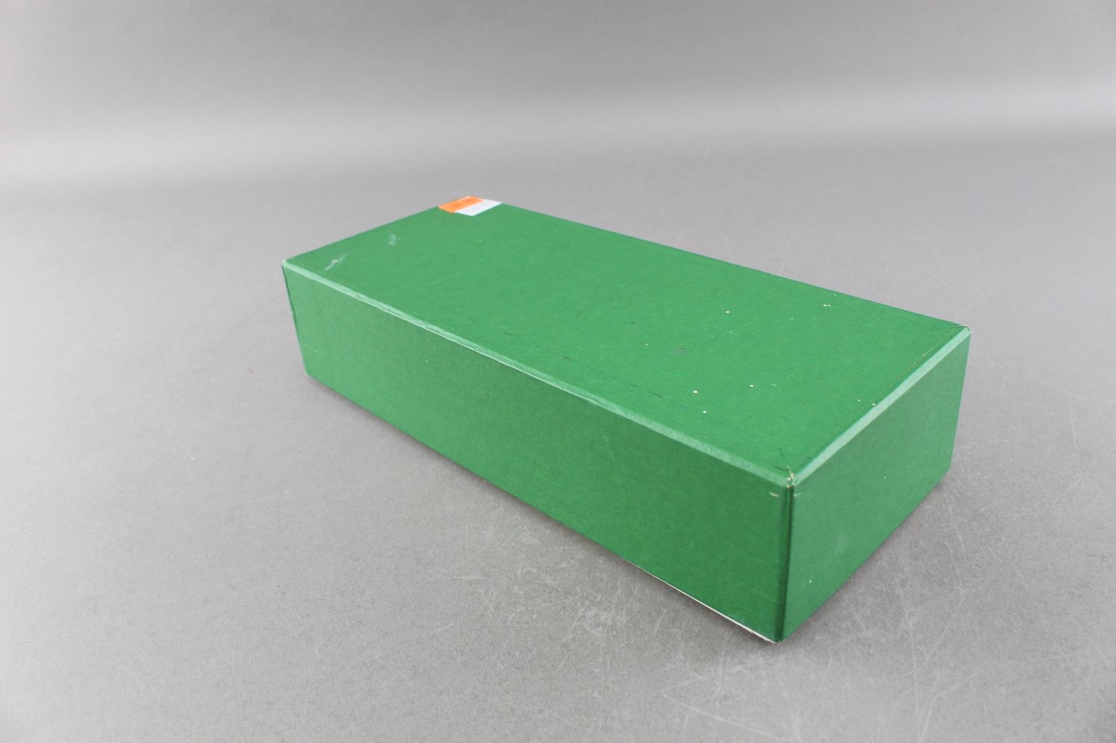 HO Brass Model - OMI 3022 UP Union Pacific F-70-1 Tie Car #913025 ...