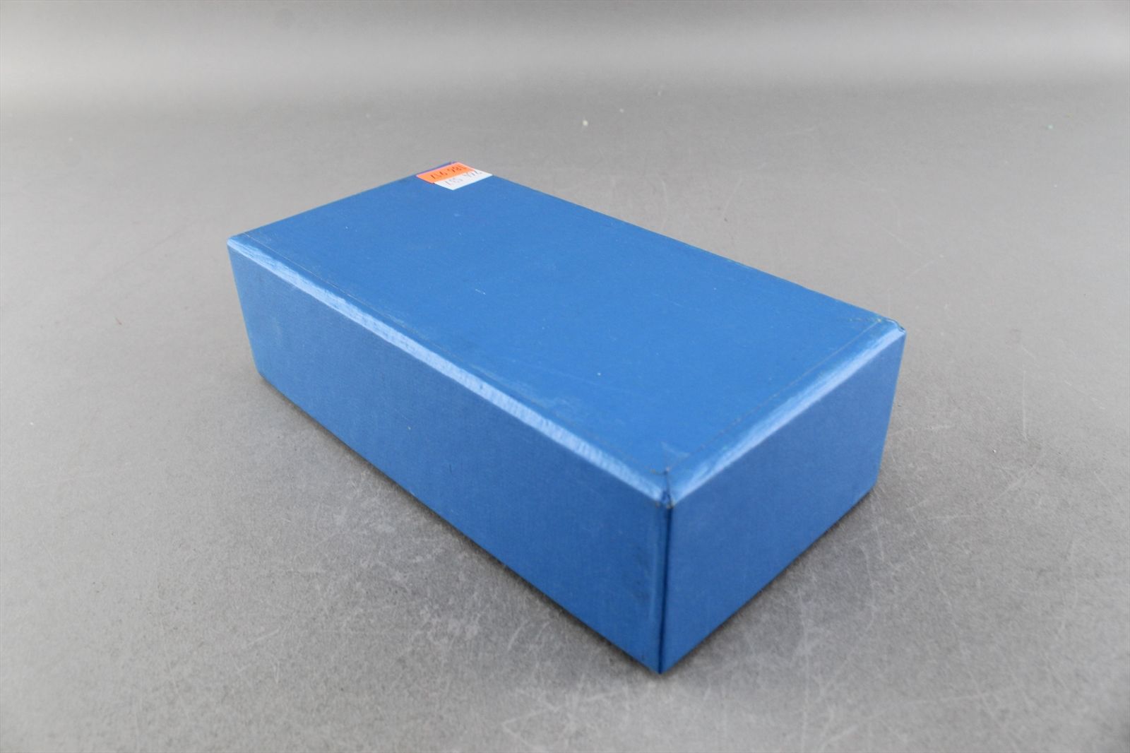 HO Brass Model - ALCO X-134 NYC New York Central N-7 Bay Window Caboose ...