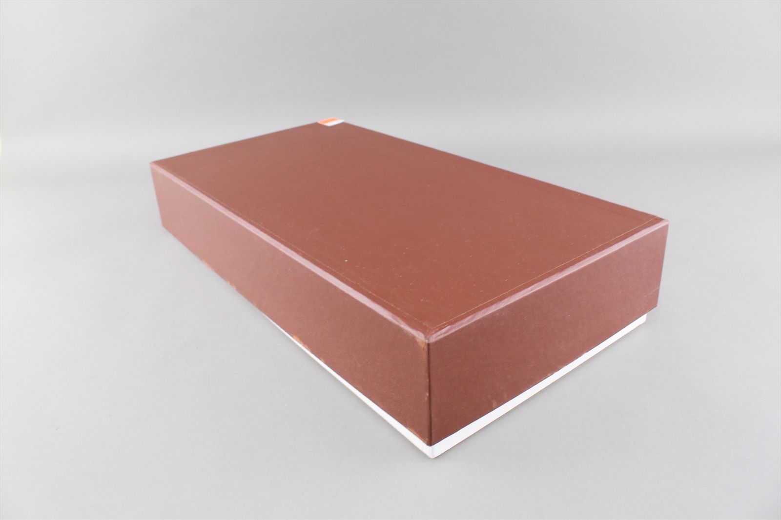 HO Brass Model - W&R SP&S Spokane Portland & Seattle Z-6 4-6-6-4 #901 ...