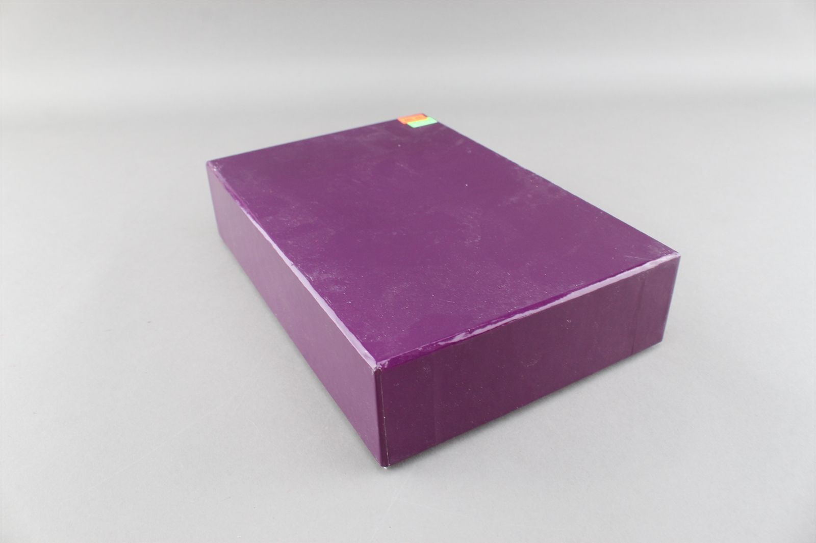 HO Brass Model – DP 2091S CP CPR Canadian Pacific FP7 FP7A A-A Set ...