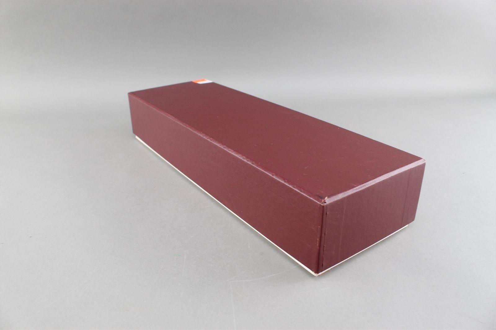 HO Brass - SSL NYC15 NYC New York Central Slumbercoach #10803 - F ...