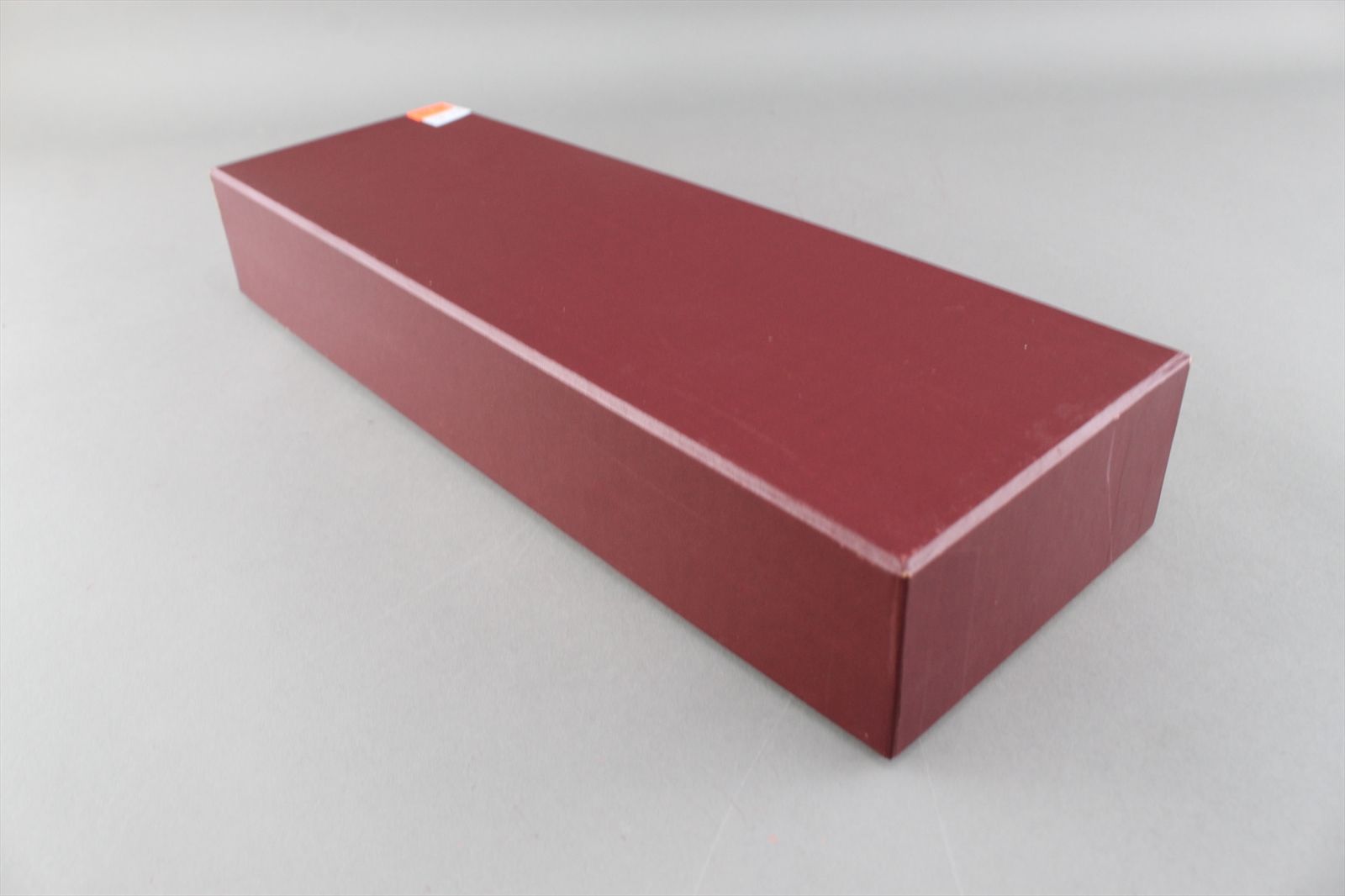 HO Brass Model - SSL CP09 CP CPR Canadian Pacific Sleeper Usher - F/P ...