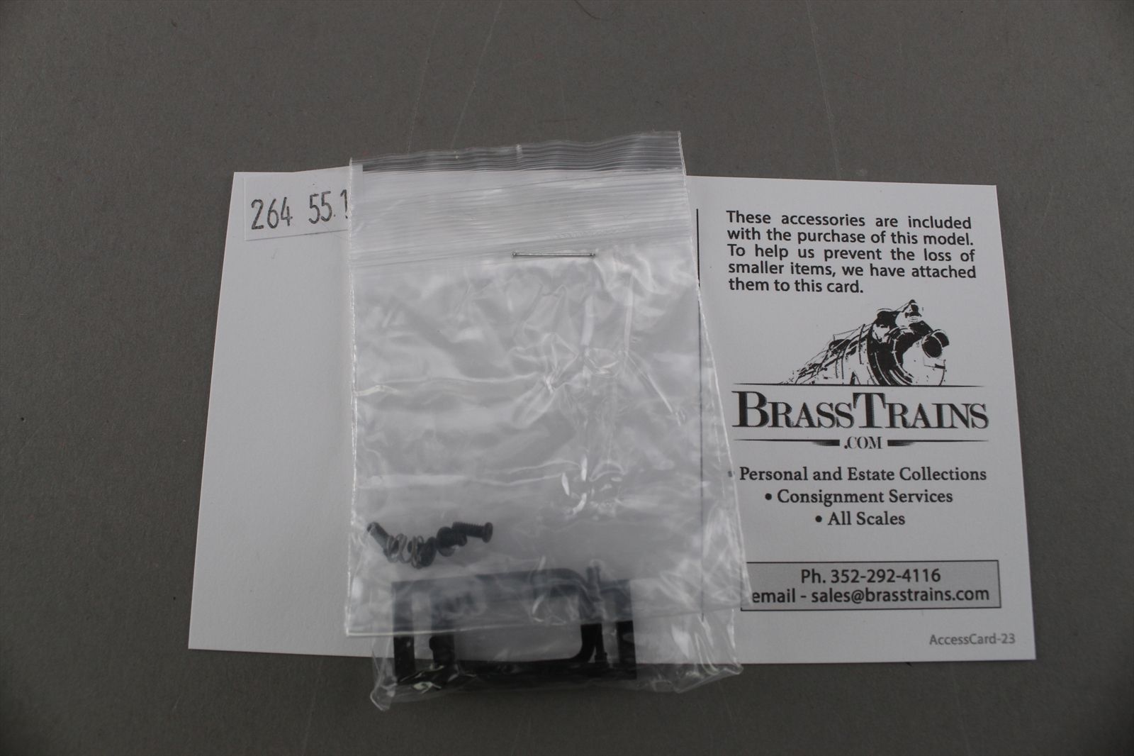 HO Brass Model - TCY 1366 UP Union Pacific Harriman Cafe Lounge #352- F ...