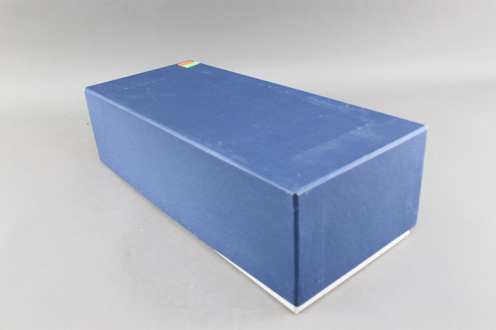 O Brass Model - USH 301 GATX Gulf Oil 8000 Gallon Single Dome Tank Car ...