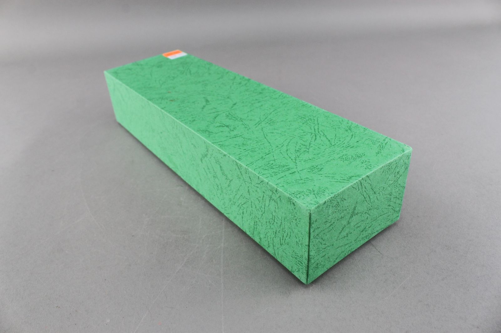 HO Brass Model Structure - ASM 80' Plate Girder Deck Bridge ...