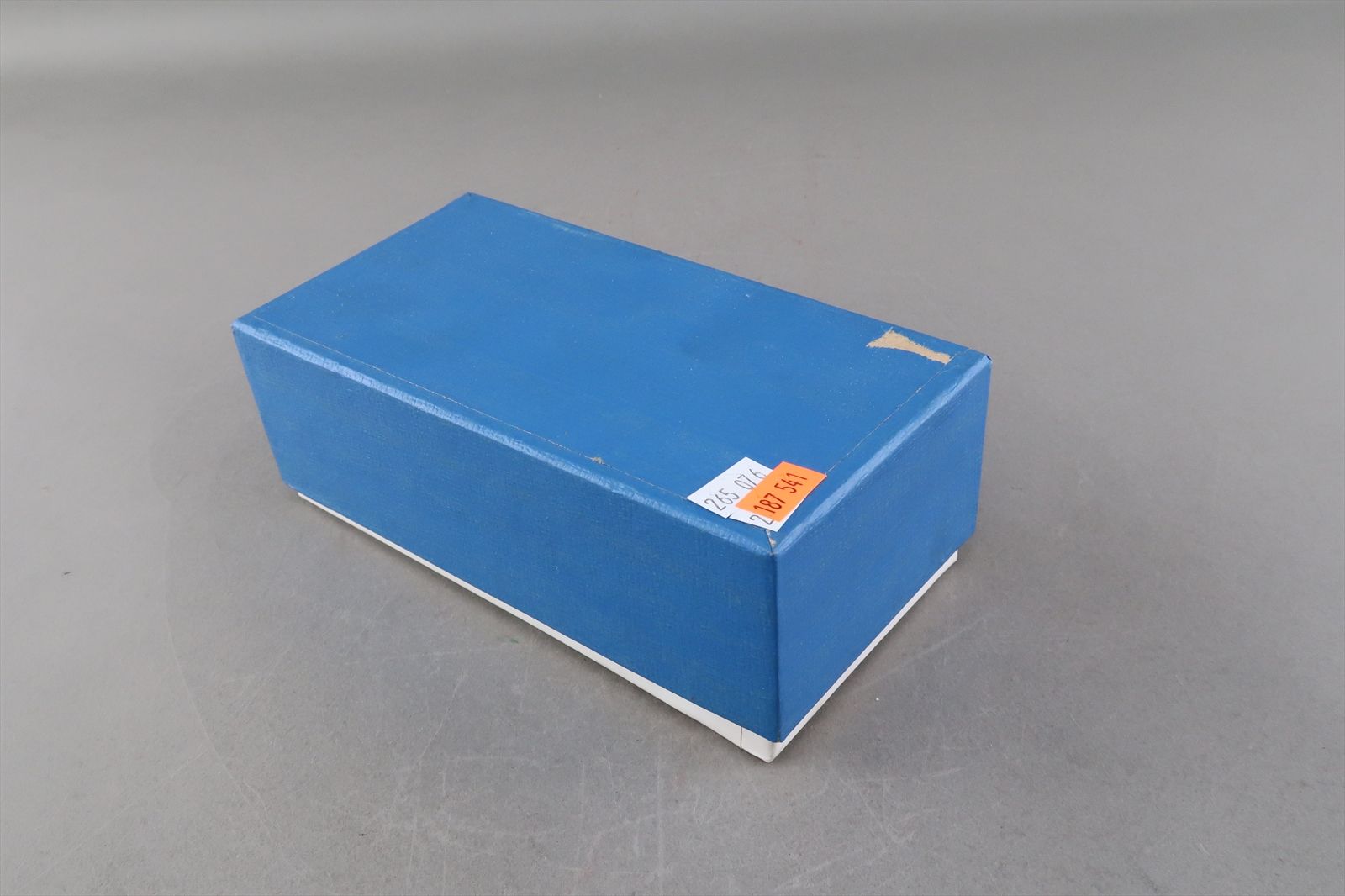 HO Brass Model - W&R GE General Electric 44 Ton Diesel Phase Ib Style A ...