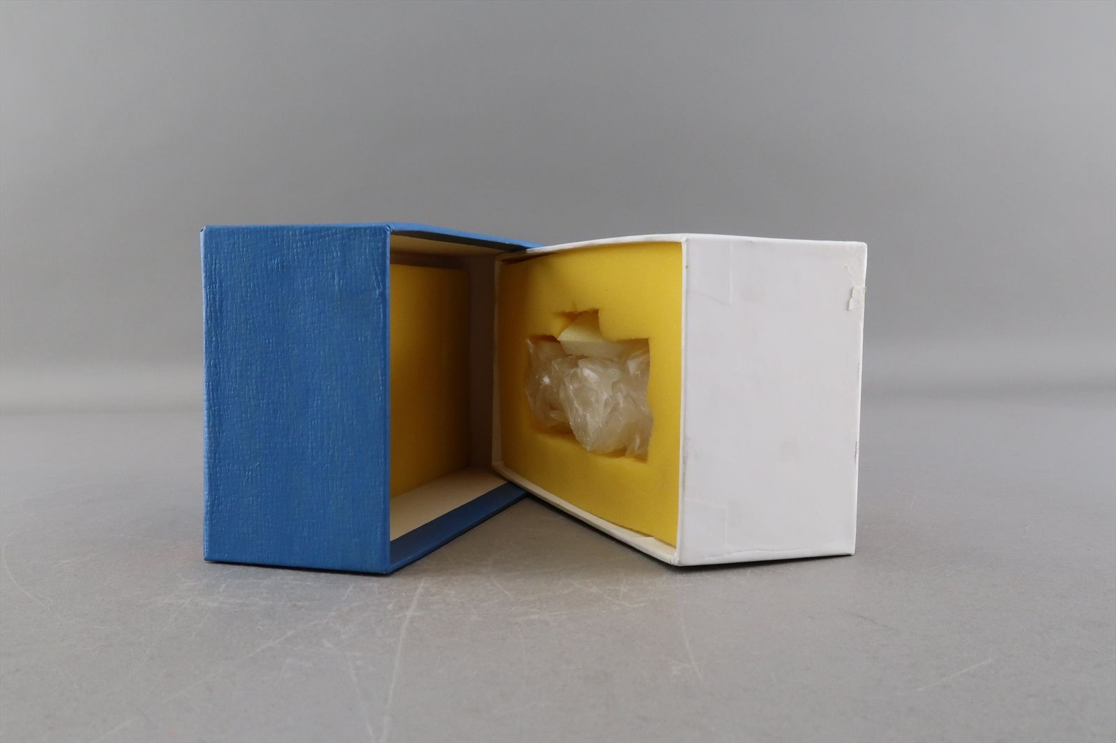 HO Brass Model - W&R GE General Electric 44 Ton Diesel Phase Ib Style A ...