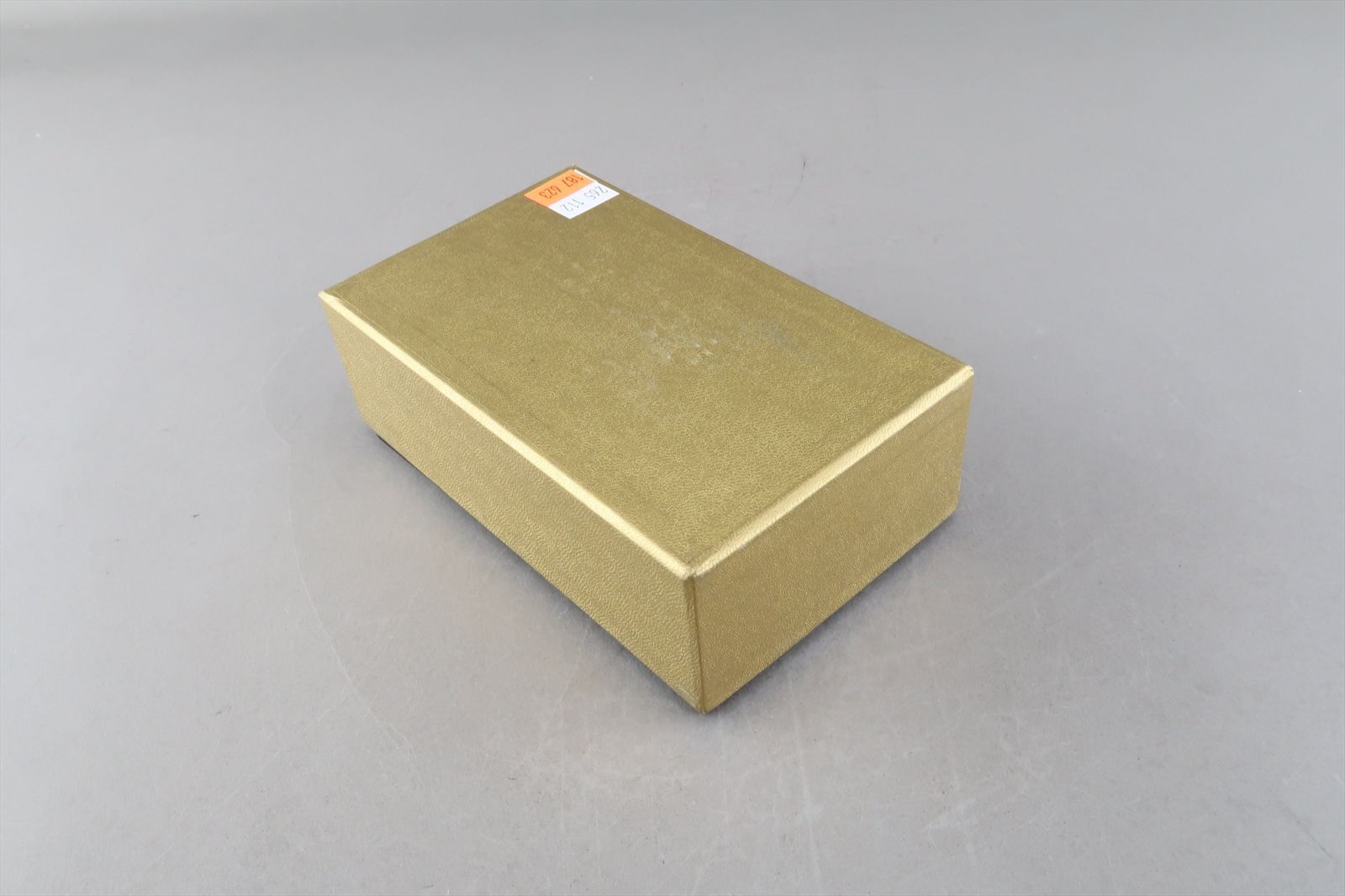 HO Brass Model - NWSL NP Northern Pacific Wood Caboose 1910's Original ...