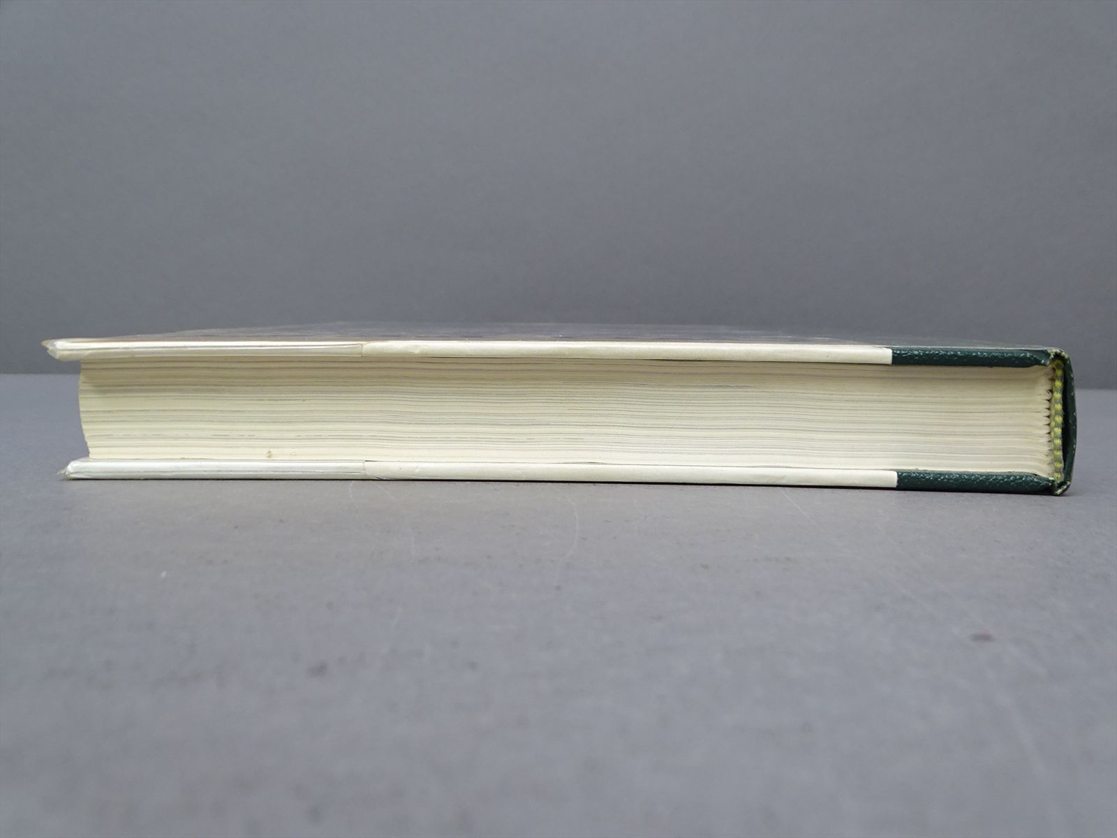 Railroad Book - Two Feet Between the Rails the Early Years Vol. I ...