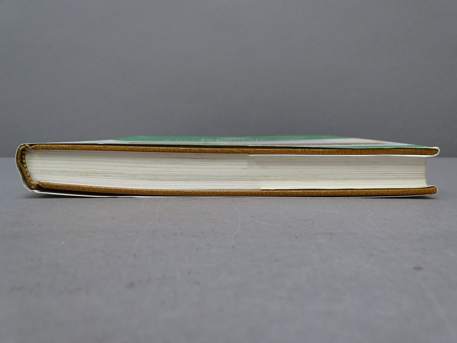 Railroad Book - Interstate: A History of Interstate Public Service Rail ...