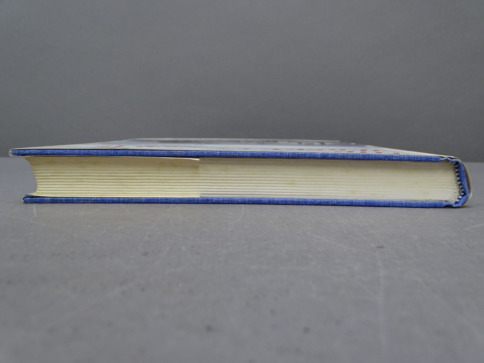 Railroad Book - The Jersey Central Story - Paul Carleton - 415 Pages