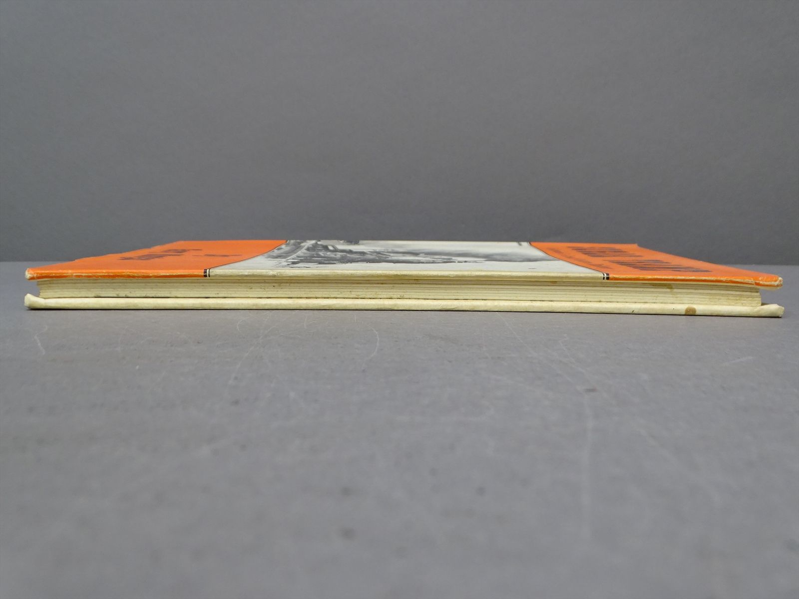 Railroad Book - Sugar Tramp: Colorado's Great Western Railway - Gary ...