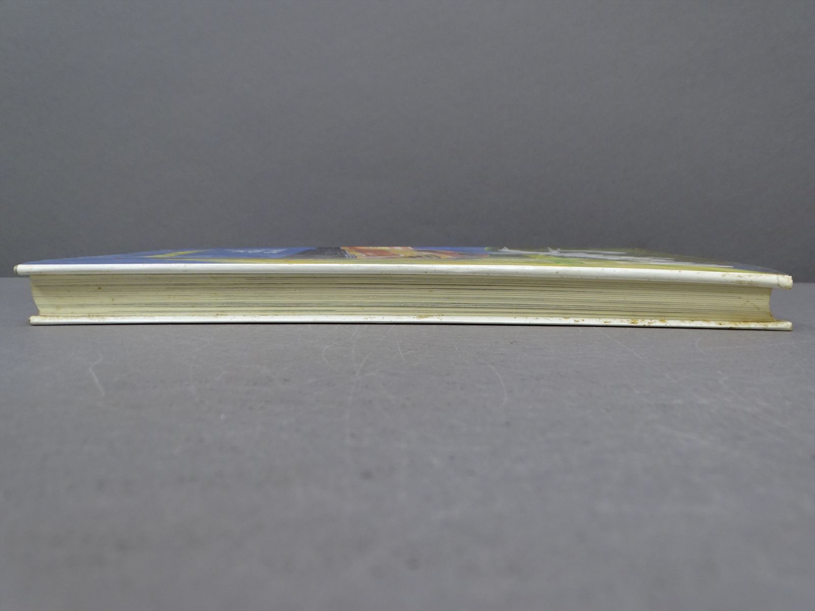 Railroad Book - Speedway to Sunshine: The Story of the Florida East ...