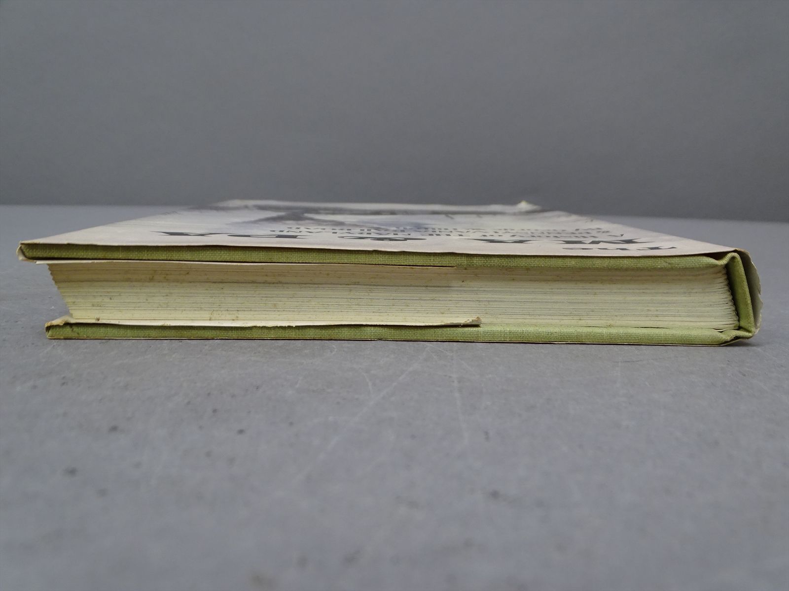 Railroad Book - The Ma & Pa: A History of the Maryland & Pennsylvania ...