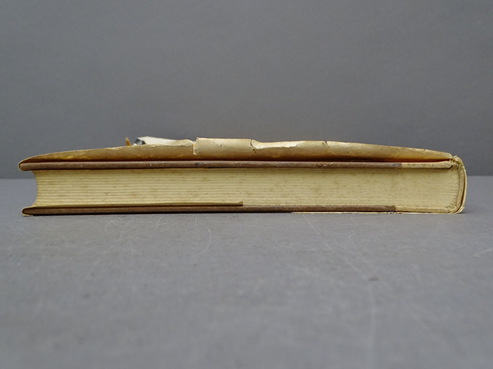 Railroad Book - Out West on the Overland Train - Richard Reinhardt ...