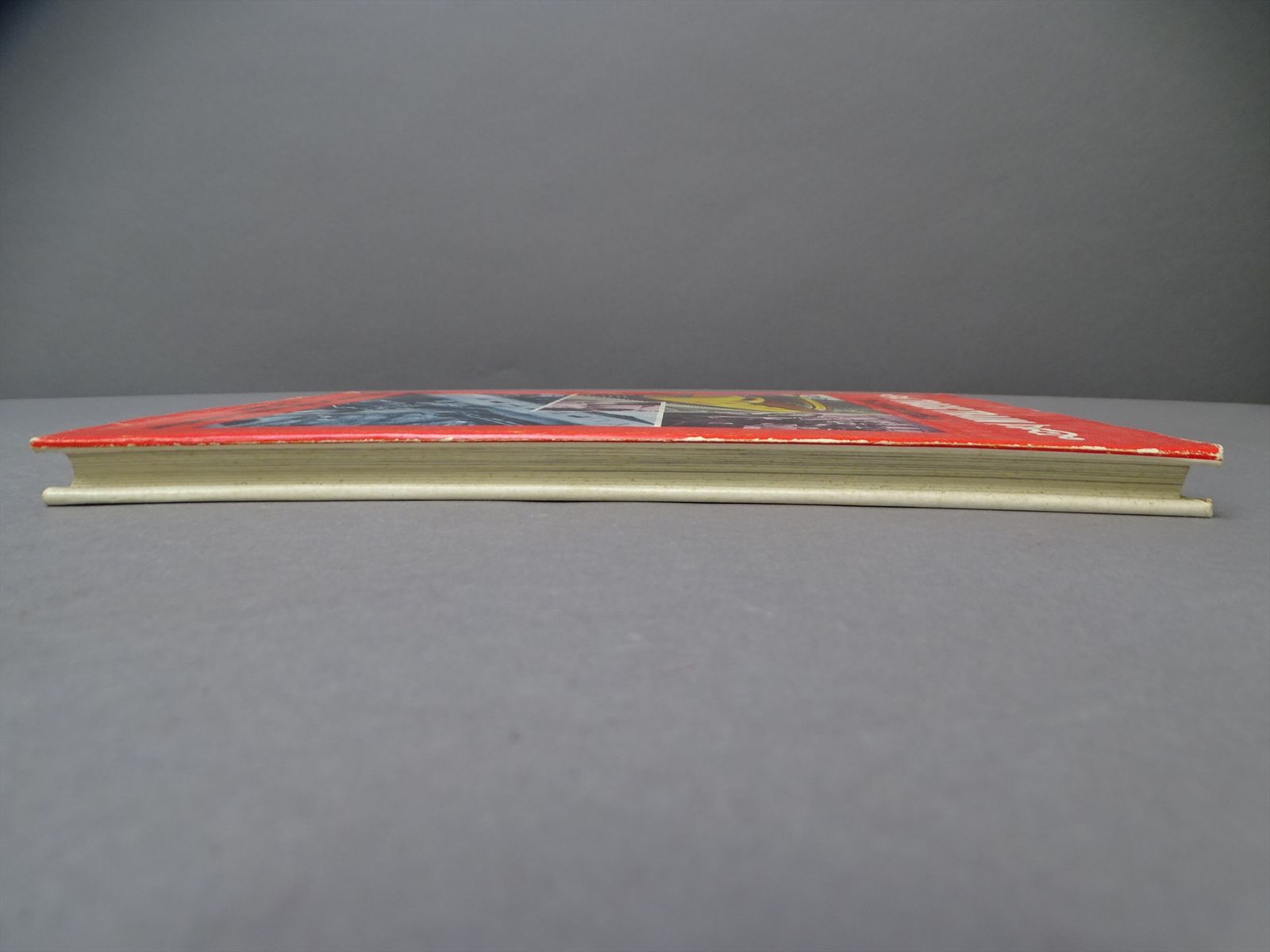 Railroad Book - Tragic Train "The City of San Francisco": The ...
