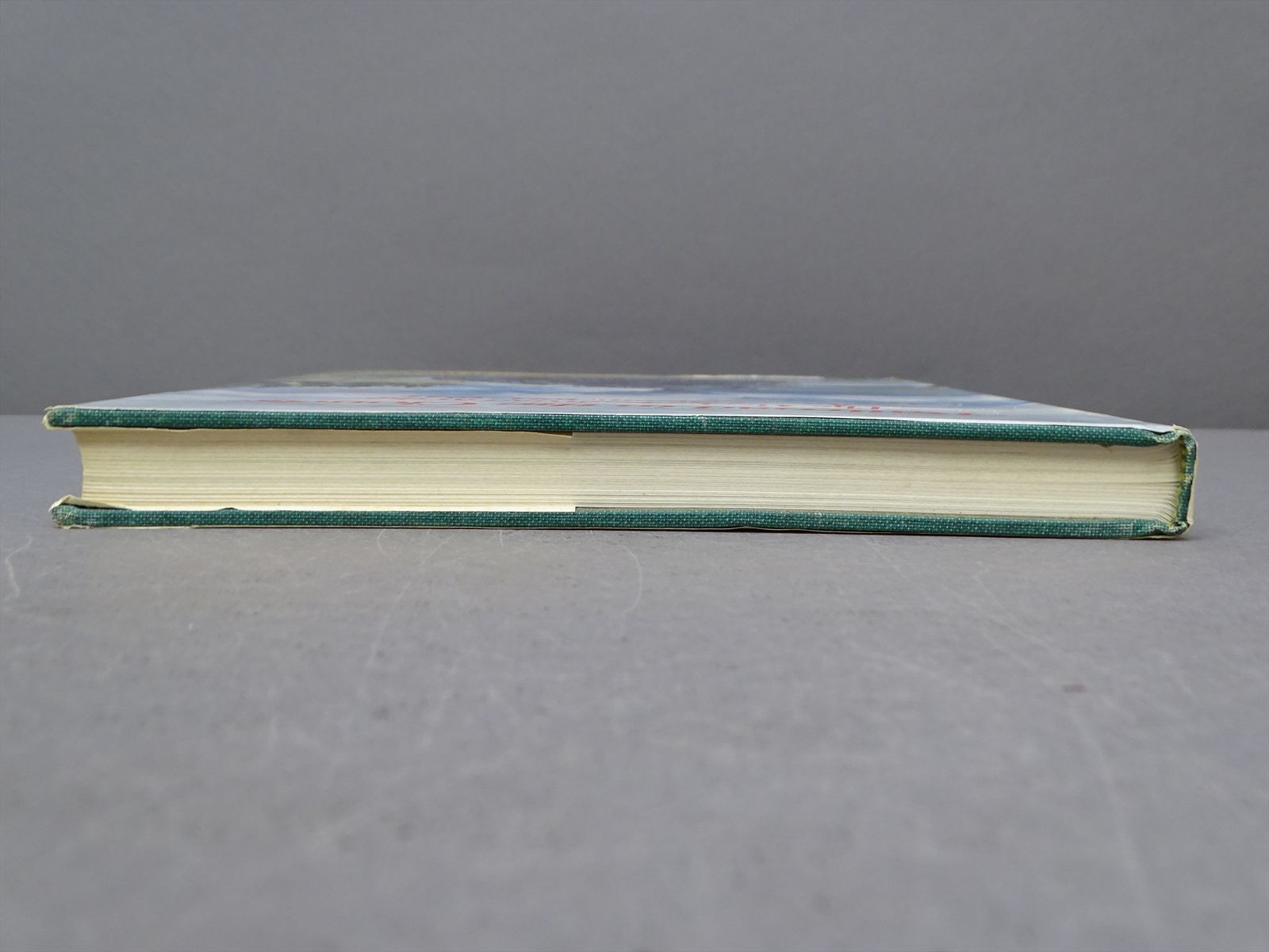 Railroad Book - Railroad in the Clouds: The Alaska Railroad in the Age ...