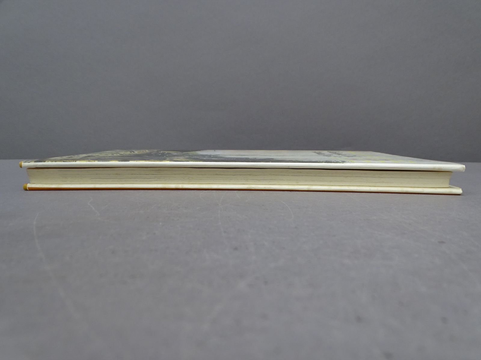 Railroad Book - Colorado Rail Annual No. 15: Idaho-Montana Issue ...