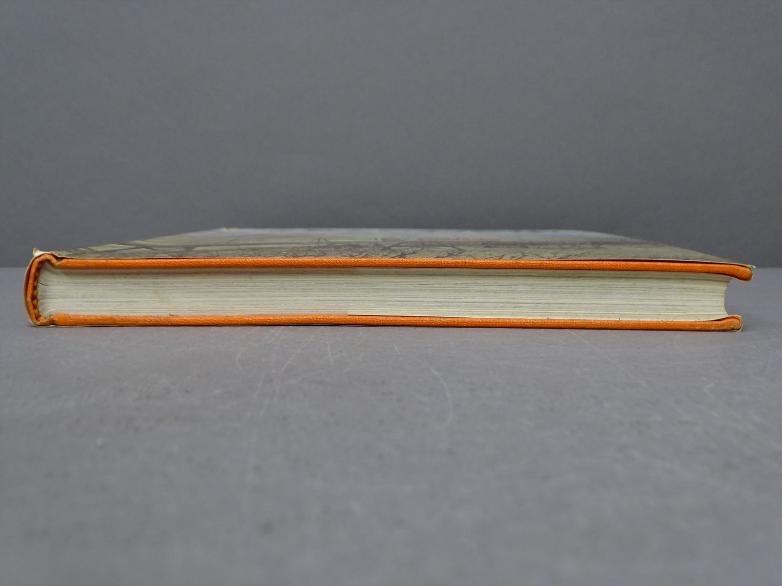 Railroad Book - West Penn Traction - Joseph M. Canfield - 218 Pages