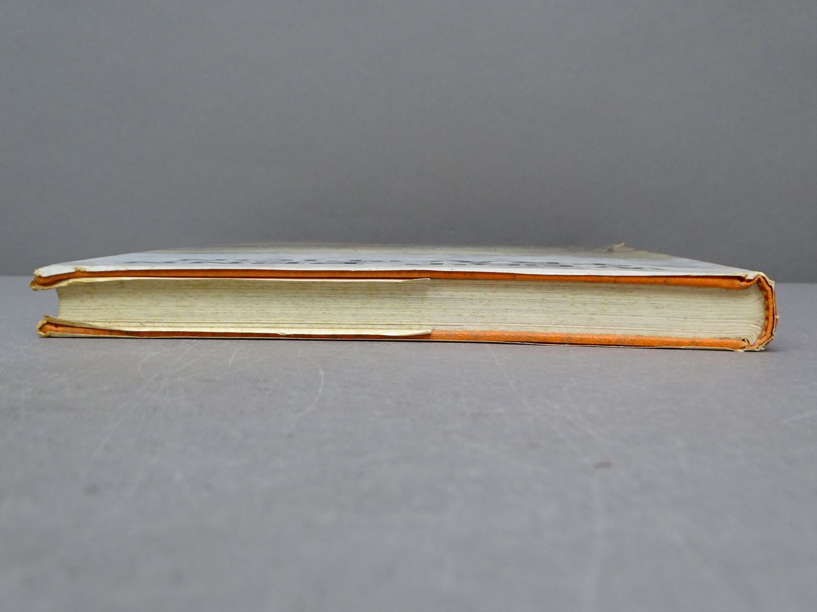 Railroad Book - West Penn Traction - Joseph M. Canfield - 218 Pages