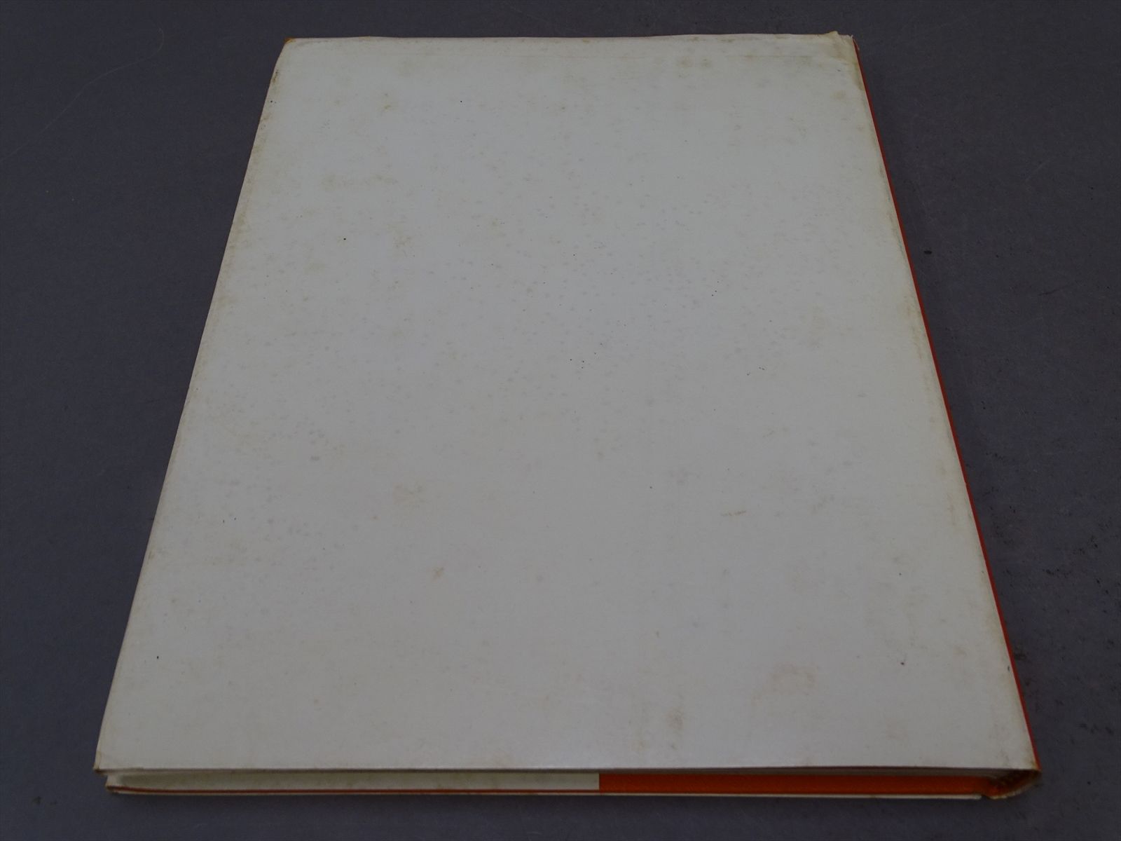 Railroad Book - West Penn Traction - Joseph M. Canfield - 218 Pages