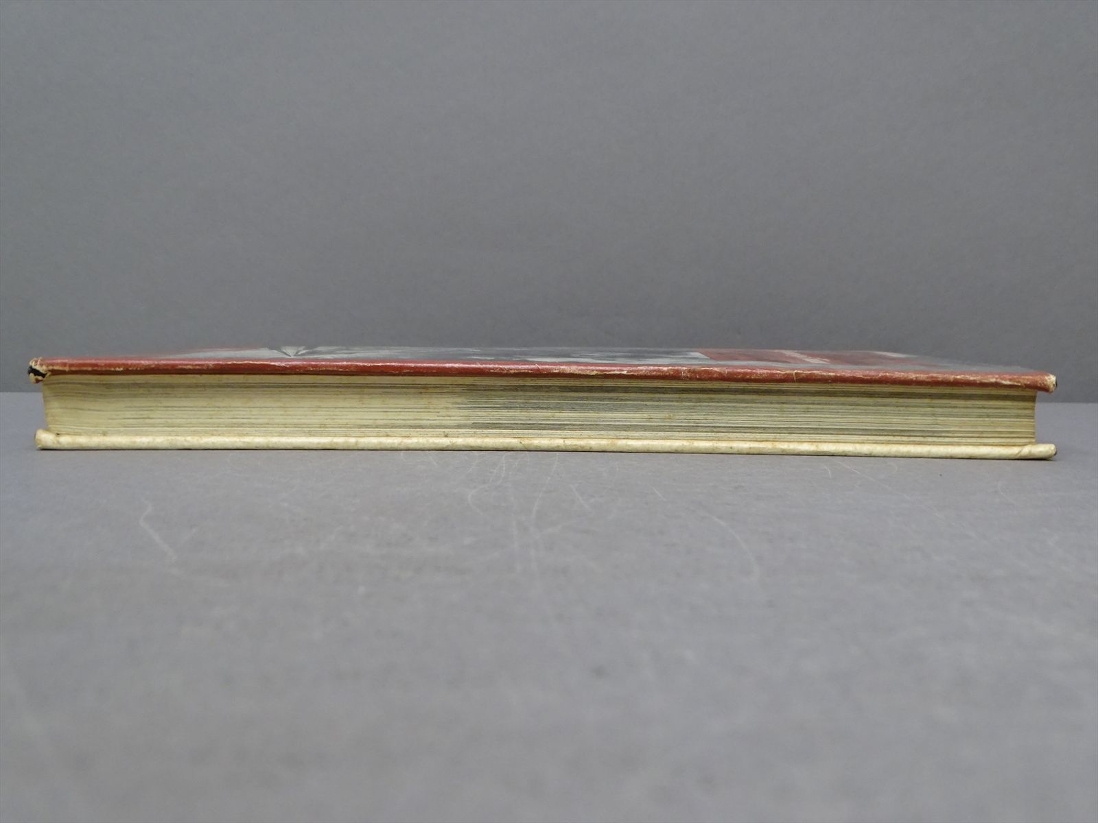 Railroad Book - Highball: A Pageant of Trains - Lucius Beebe - 226 Pages