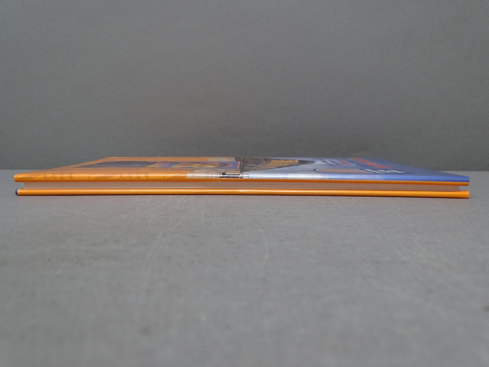 Railroad - Union Pacific Official Color Photography Book II - Lou ...