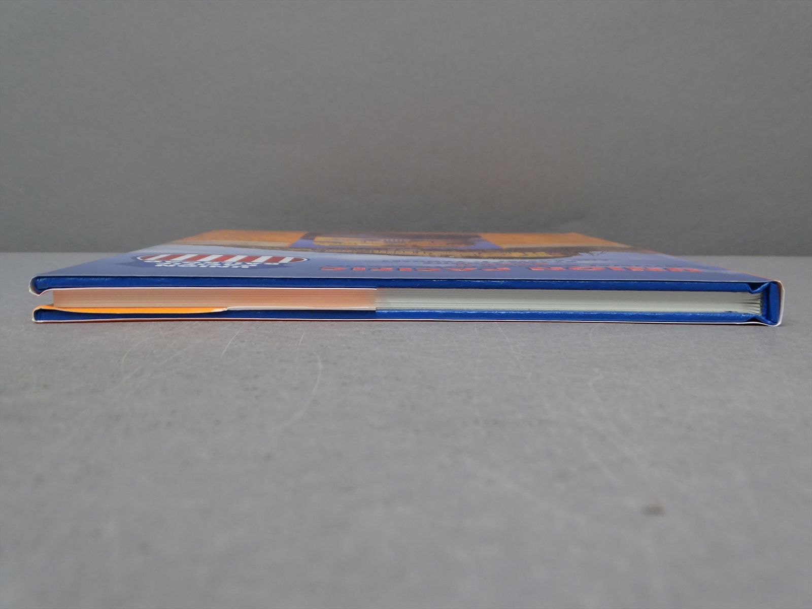 Railroad - Union Pacific Official Color Photography Book II - Lou ...