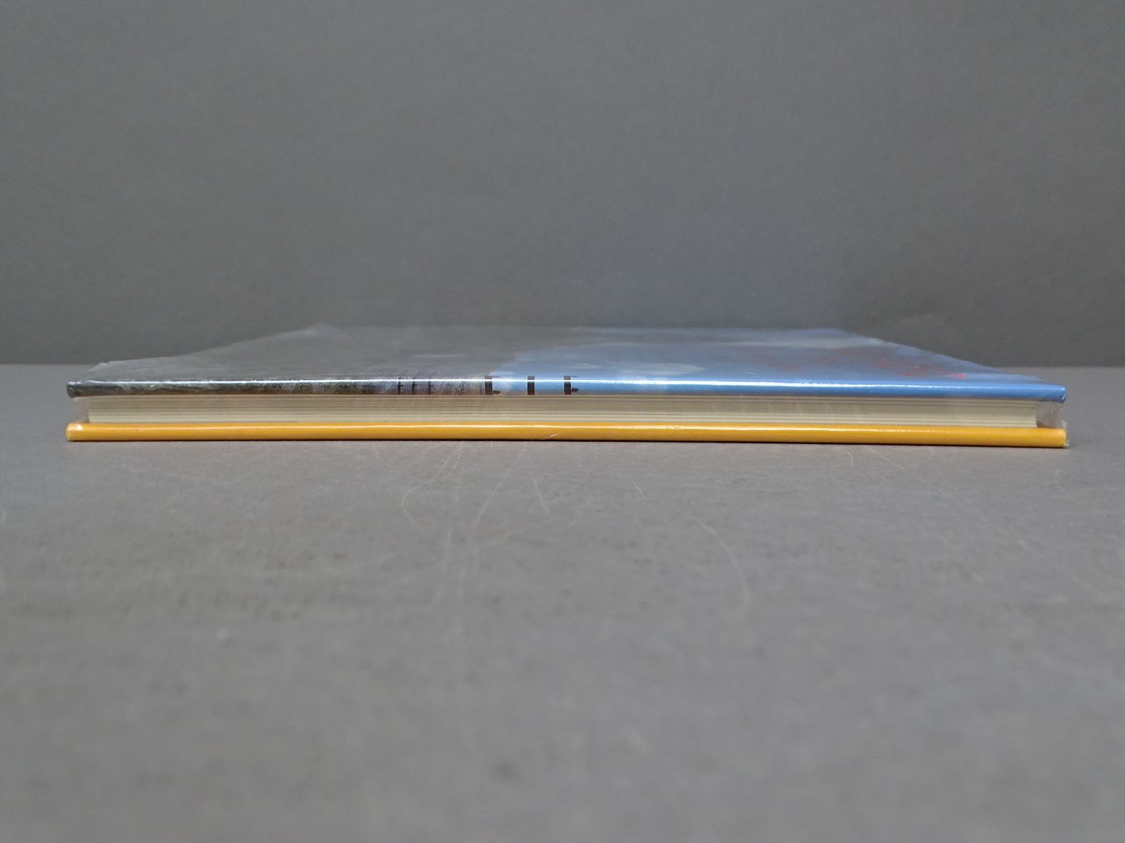 Railroad Book - Union Pacific Official Color Photography, Vol. 1 ...