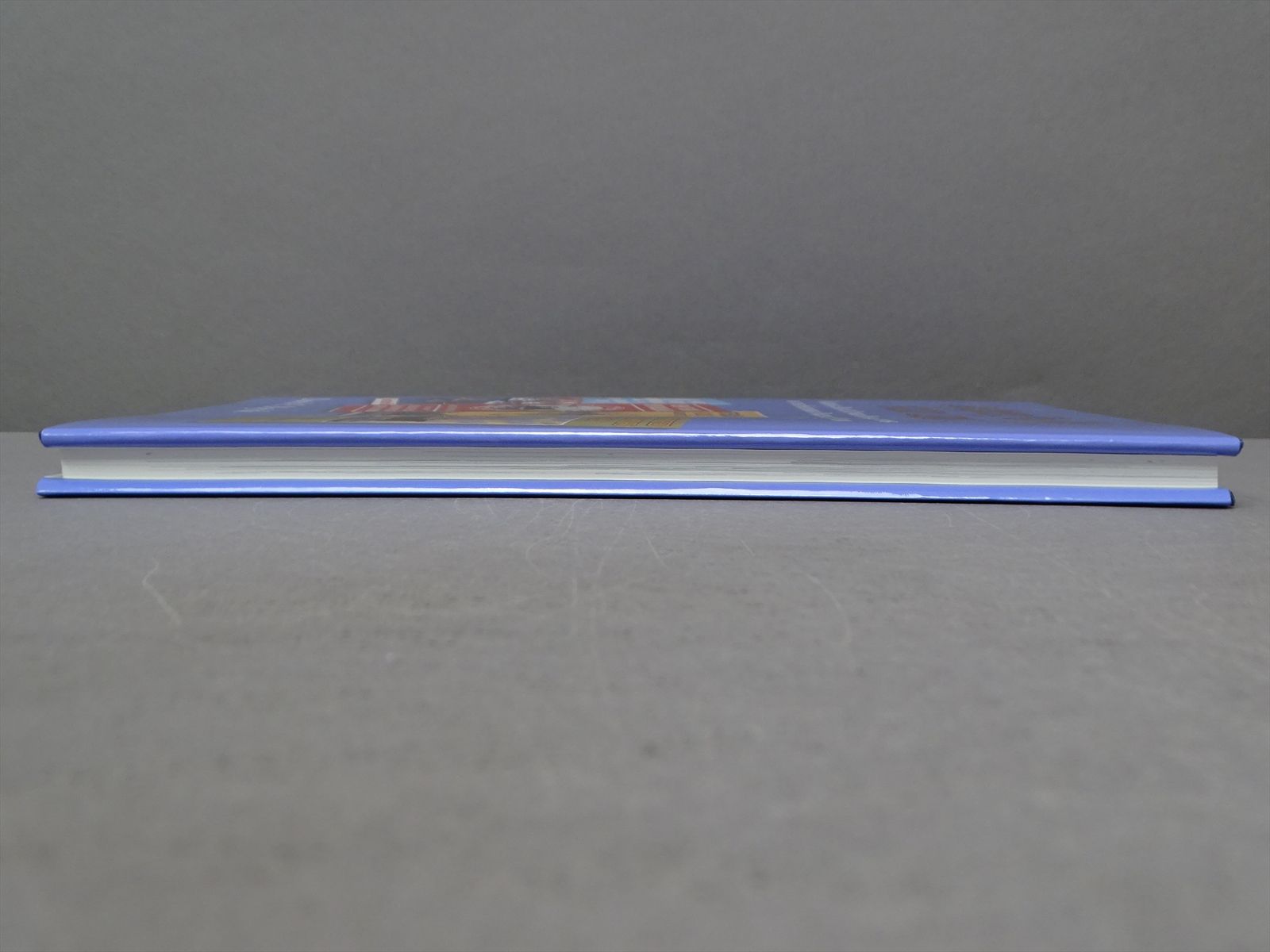 Railroad Book - Southern Pacific Water Lines - David F. Myrick - 132 Pages