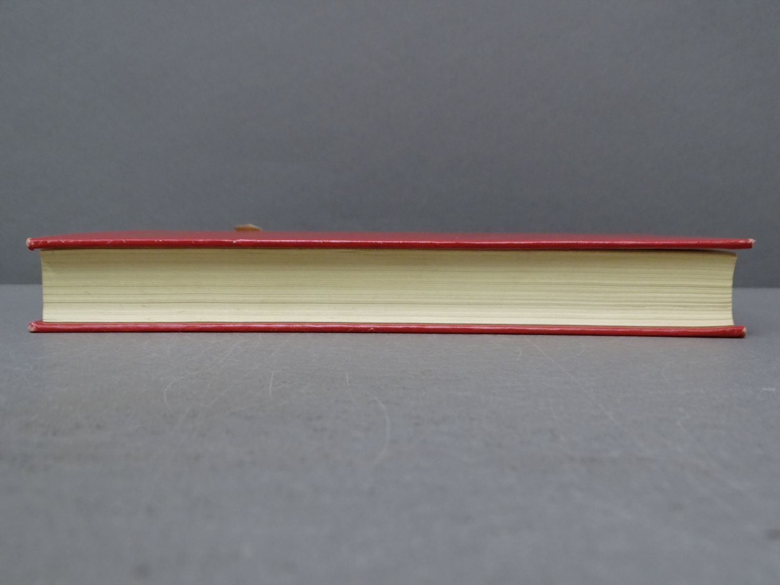 Railroad Book - Introduction to Forestry (McGraw-Hill Series in Forest ...