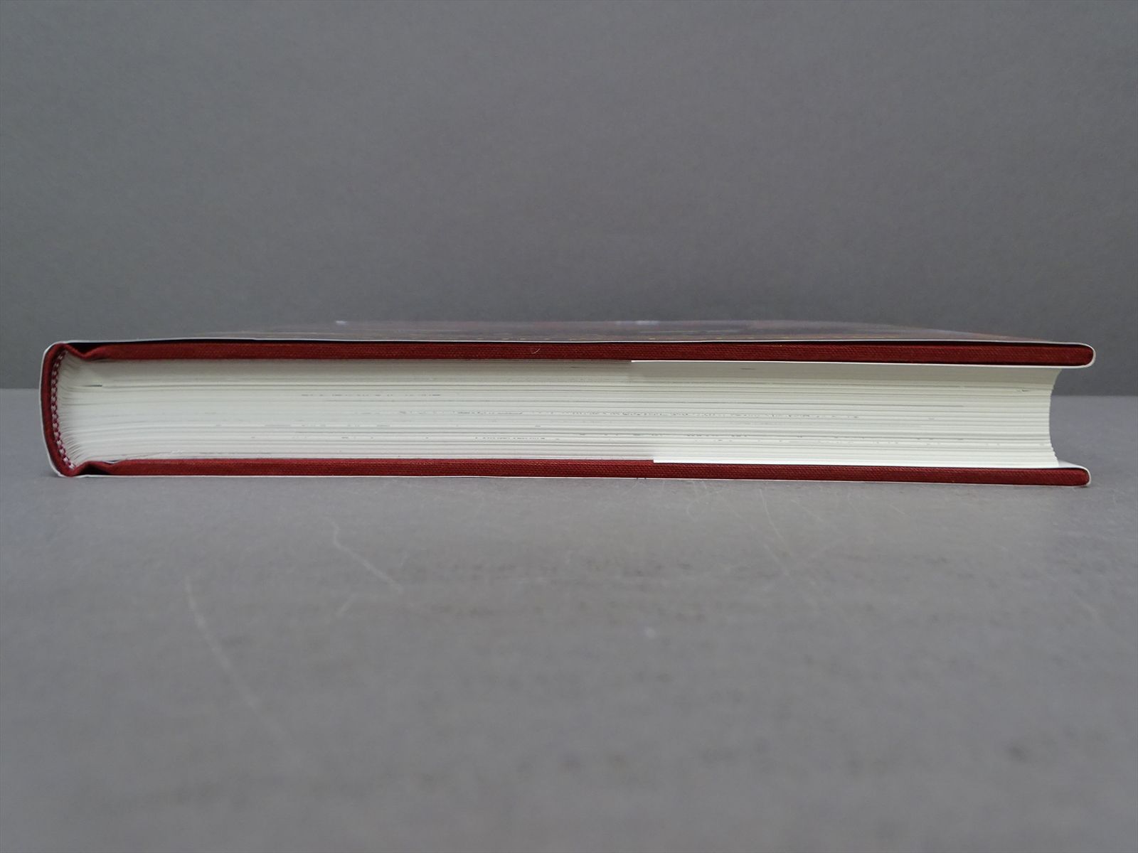 Railroad Book - S.P.& S.: The Spokane Portland & Seattle Railway - Ed ...