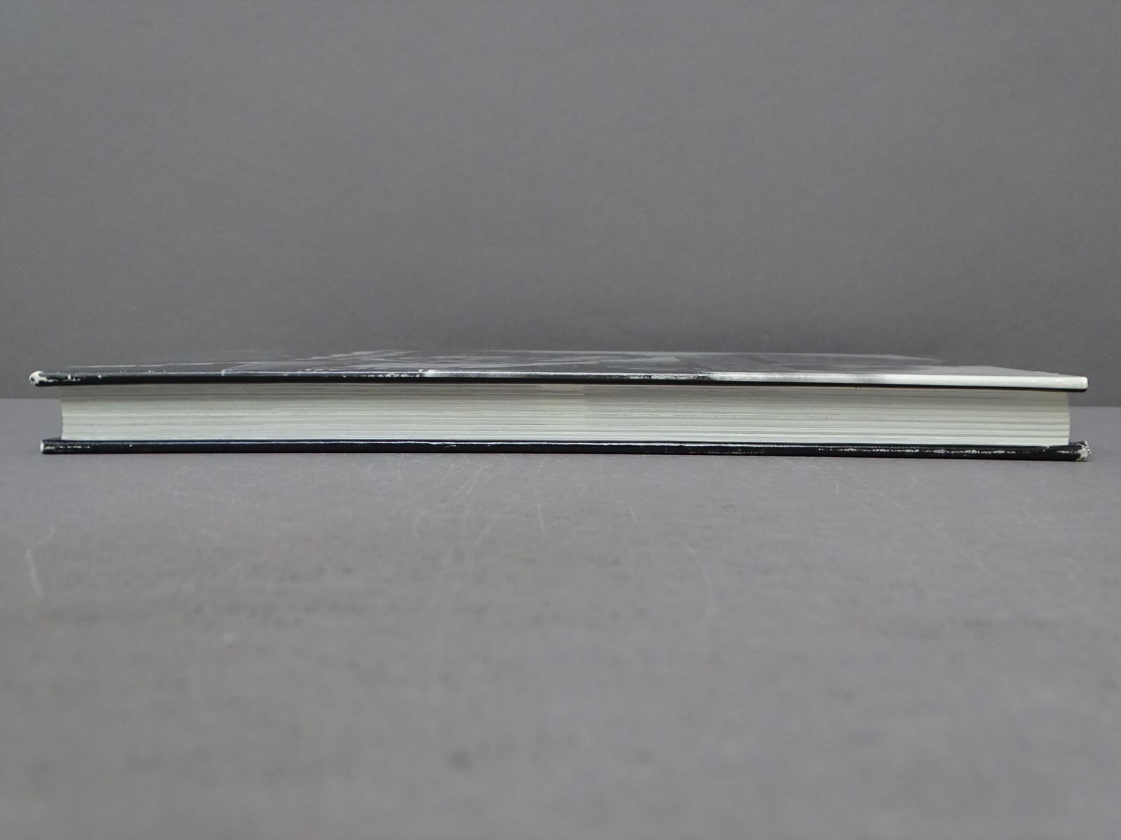 Railroad Book - The Iron Horse & I: Part 2 (A Personal Account) - James ...