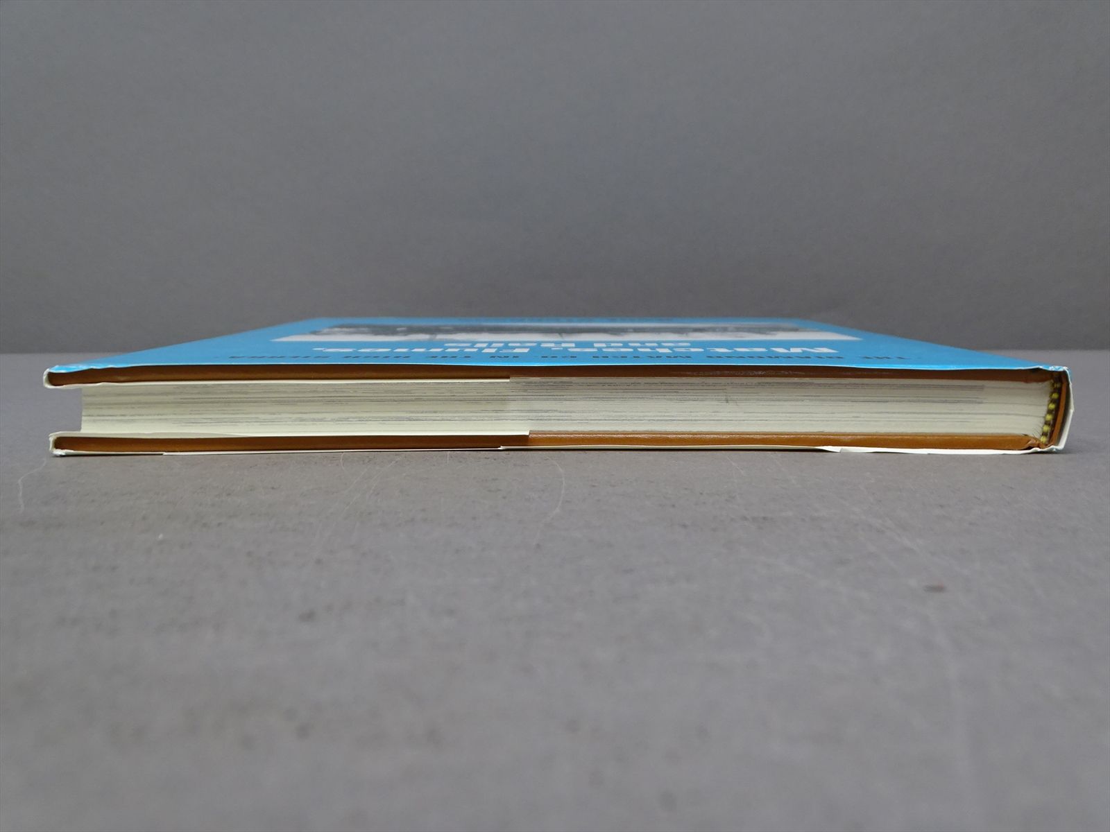 Railroad Book - Matches, Flumes, and Rails: The Diamond Match Co. in ...