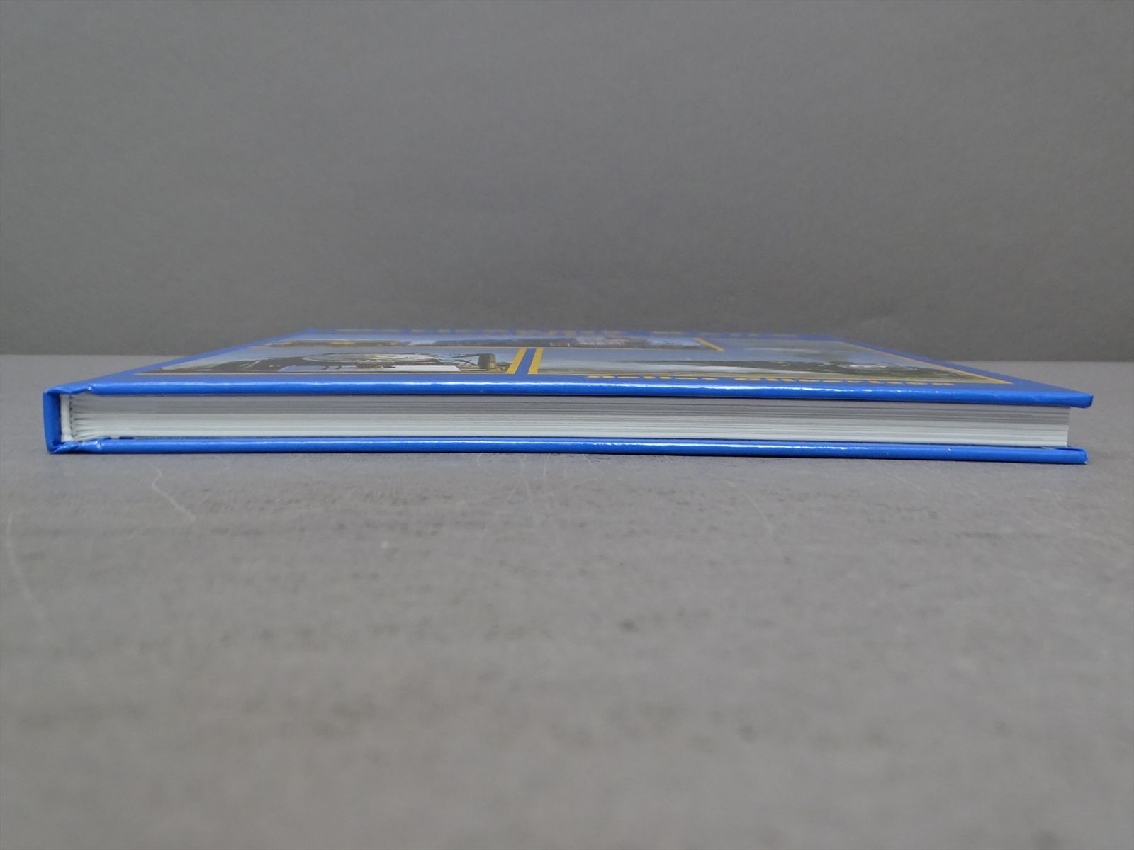 Railroad Book - California Rails 1950s: A Color Pictorial - Dallas ...