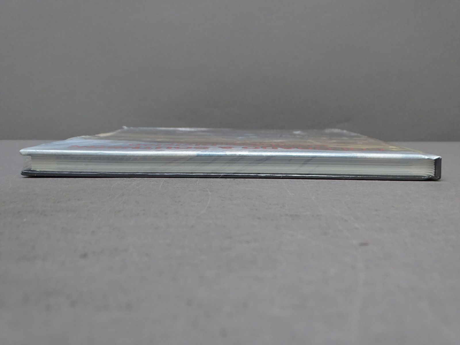 Railroad Book - Colorado & Southern: Southern Division Color Pictorial ...