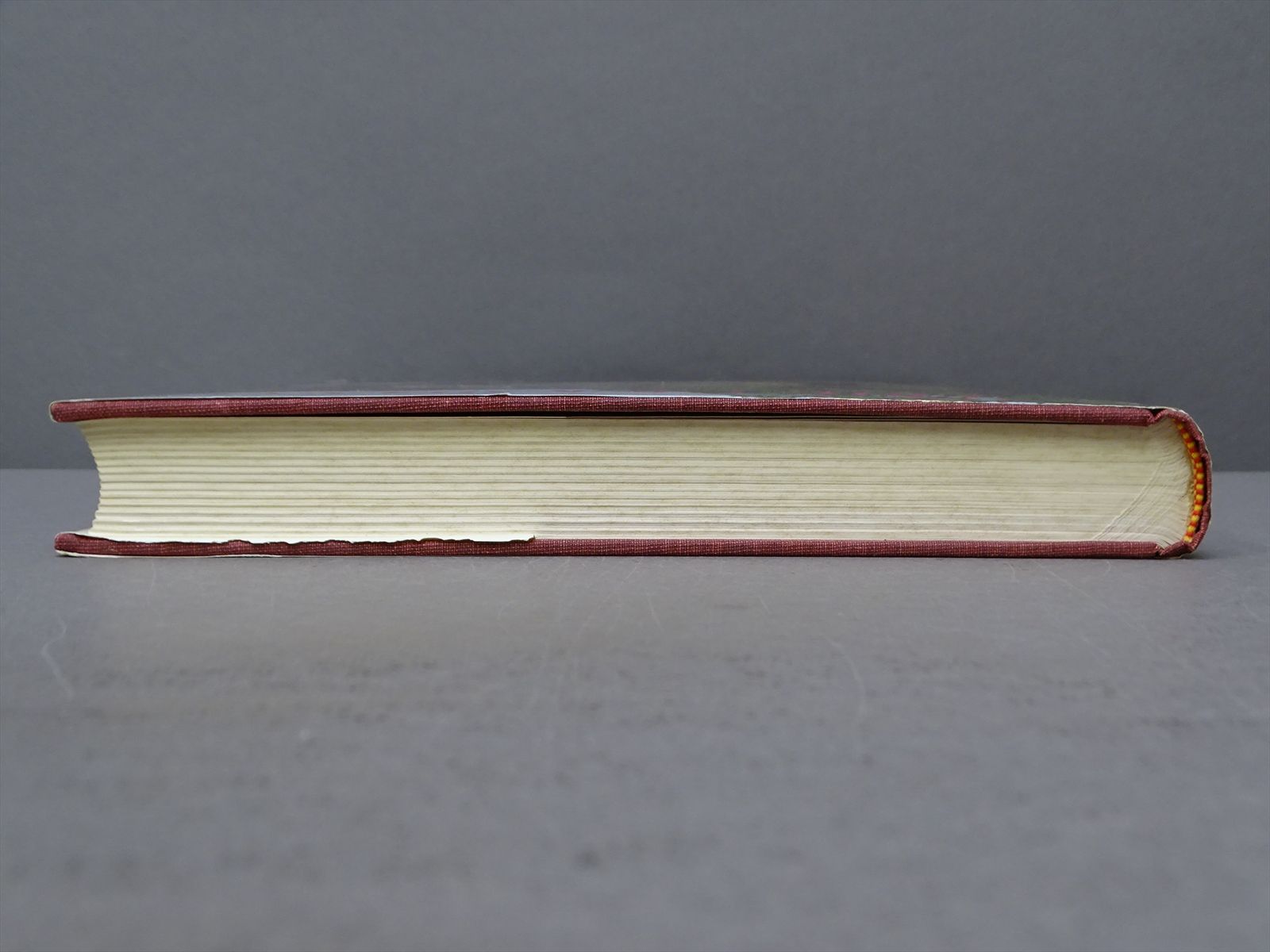 Railroad Book - The Erie Lackawanna Story - Paul Carleton - 479 Pages