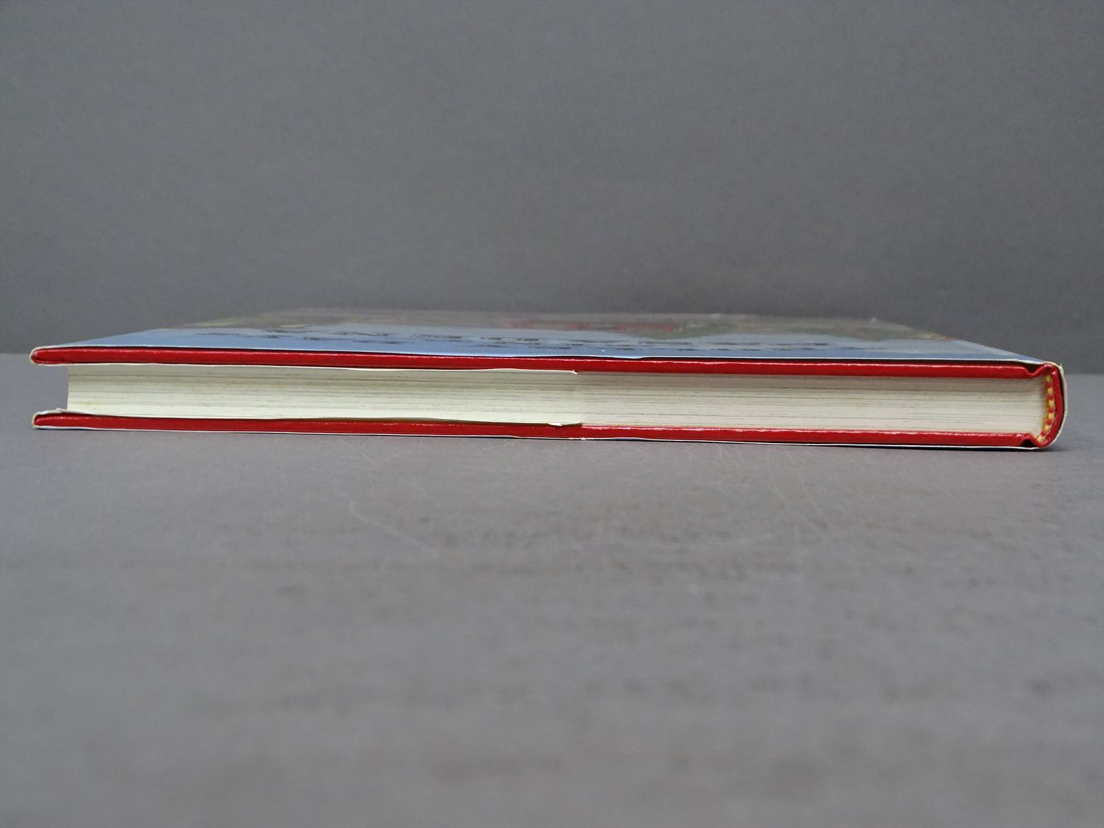 Railroad Book - Trolley Days in Pasadena - Charles Seims - 195 Pages