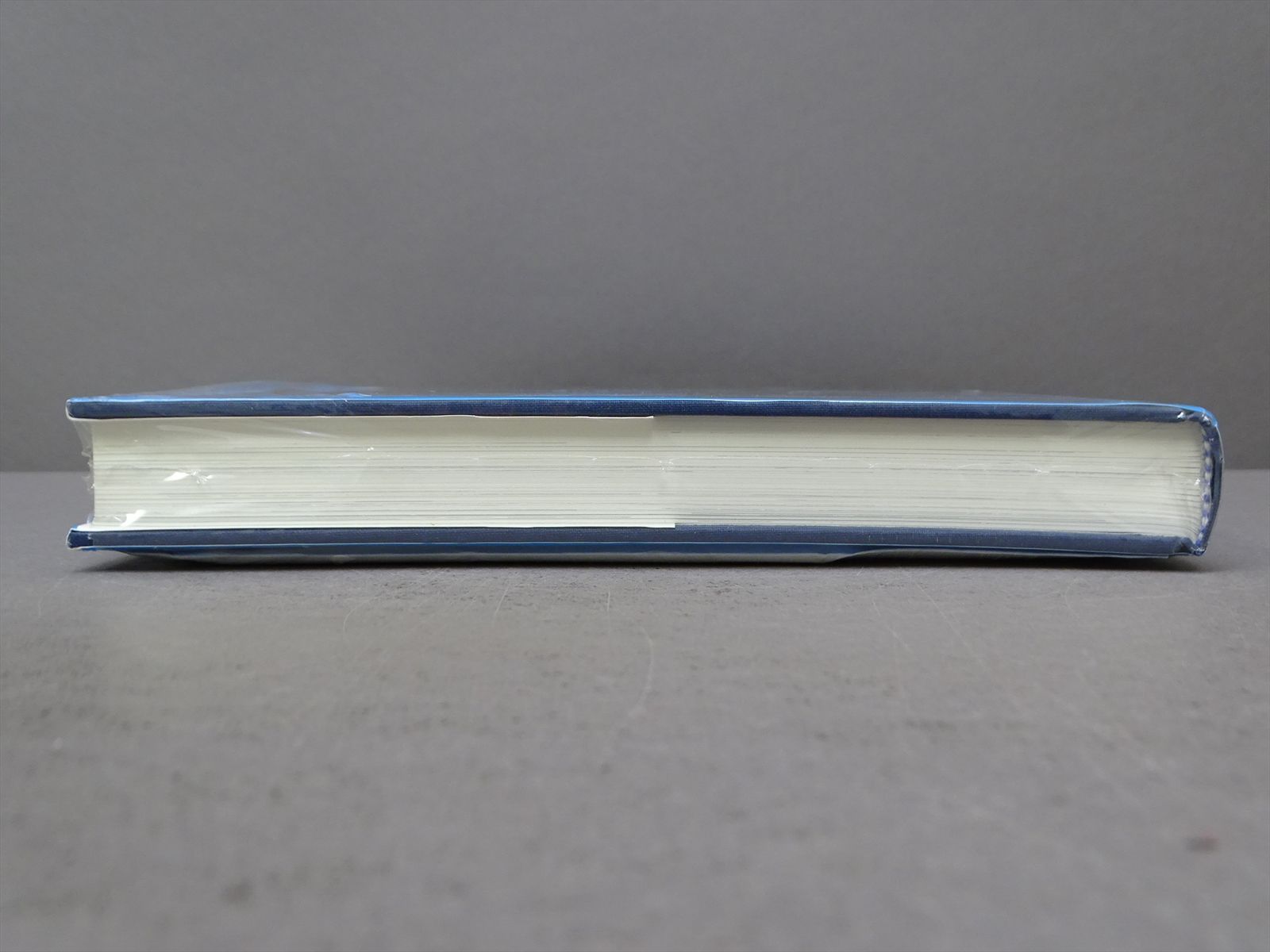 Railroad Book - Rails That Climb: A Narrative History of the Moffat ...