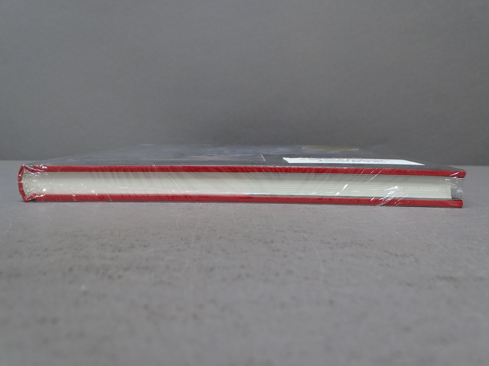 Railroad Book - Route of the Rockets: Rock Island in the Streamlined ...