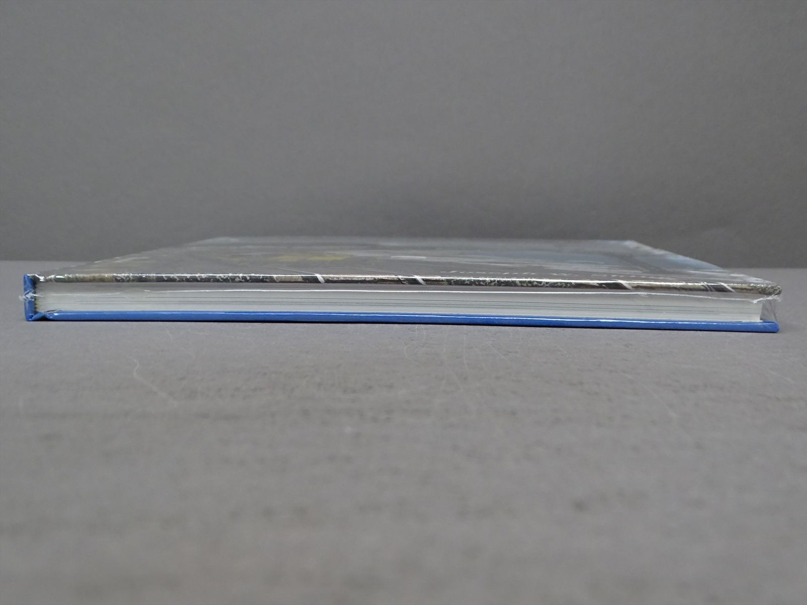 Railroad Book - Northern Pacific Color Pictorial, Vol. 2 - Joseph W ...