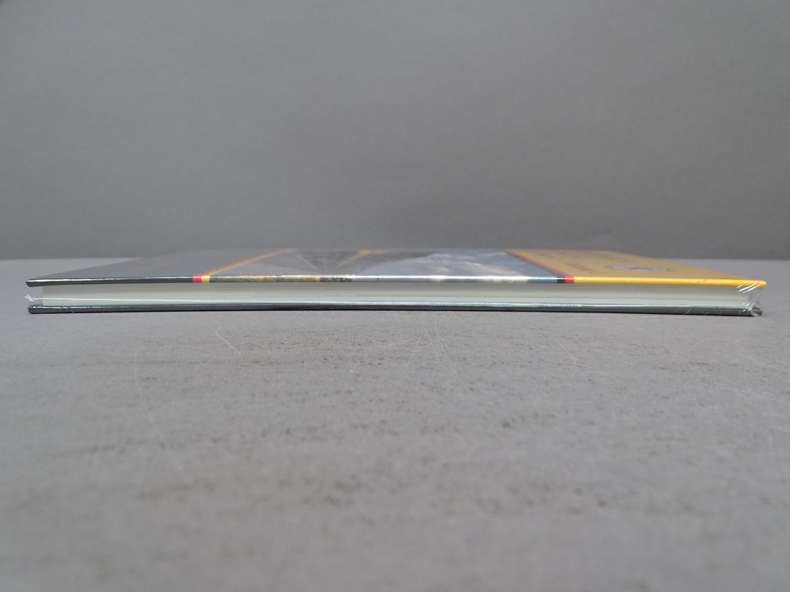 Railroad Book - Northern Pacific Color Pictorial, Vol. 1: NP Motive ...