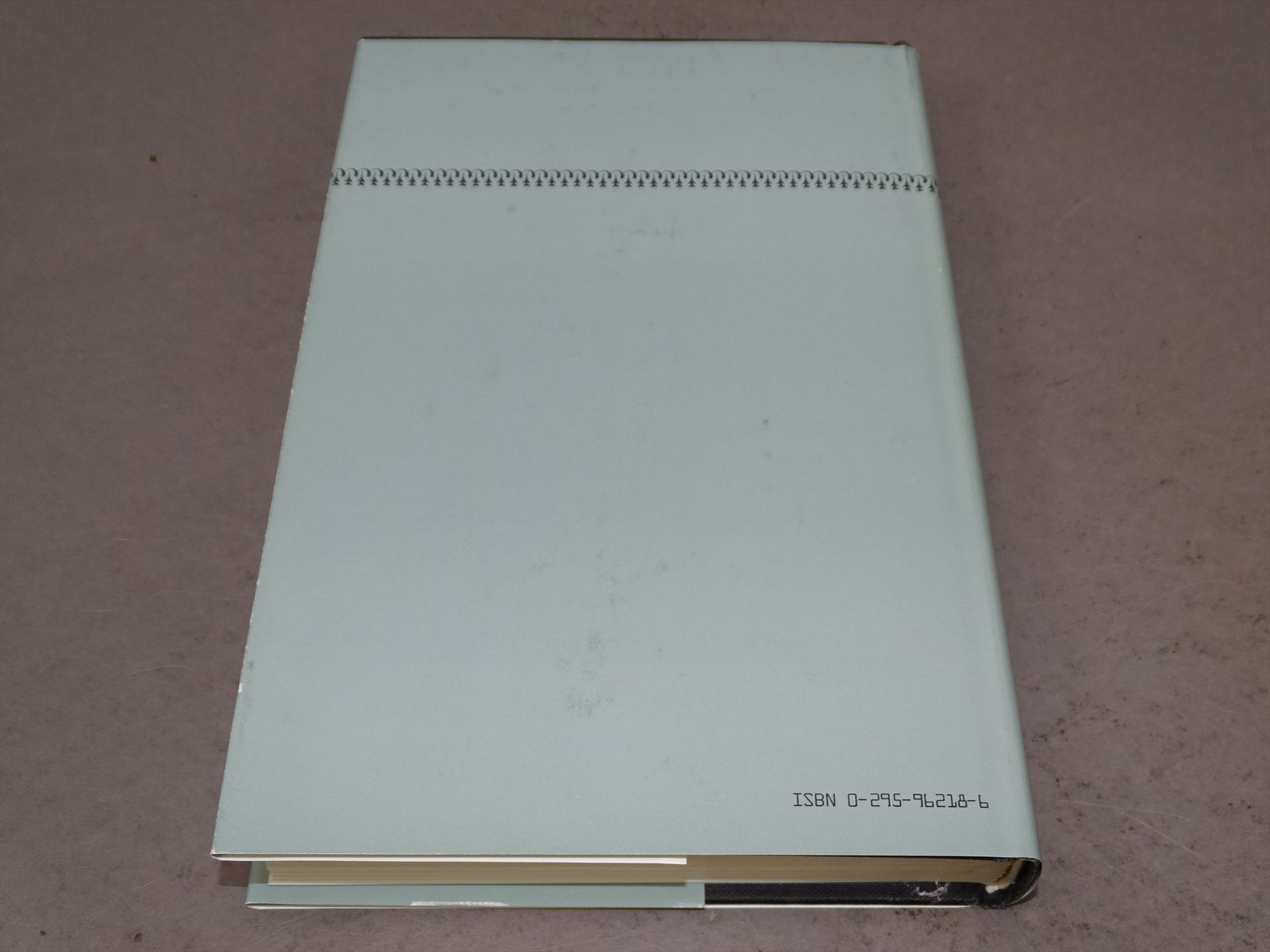 Railroad Book - Phil Weyerhaeuser: Lumberman - Charles E. Twining - 420 ...