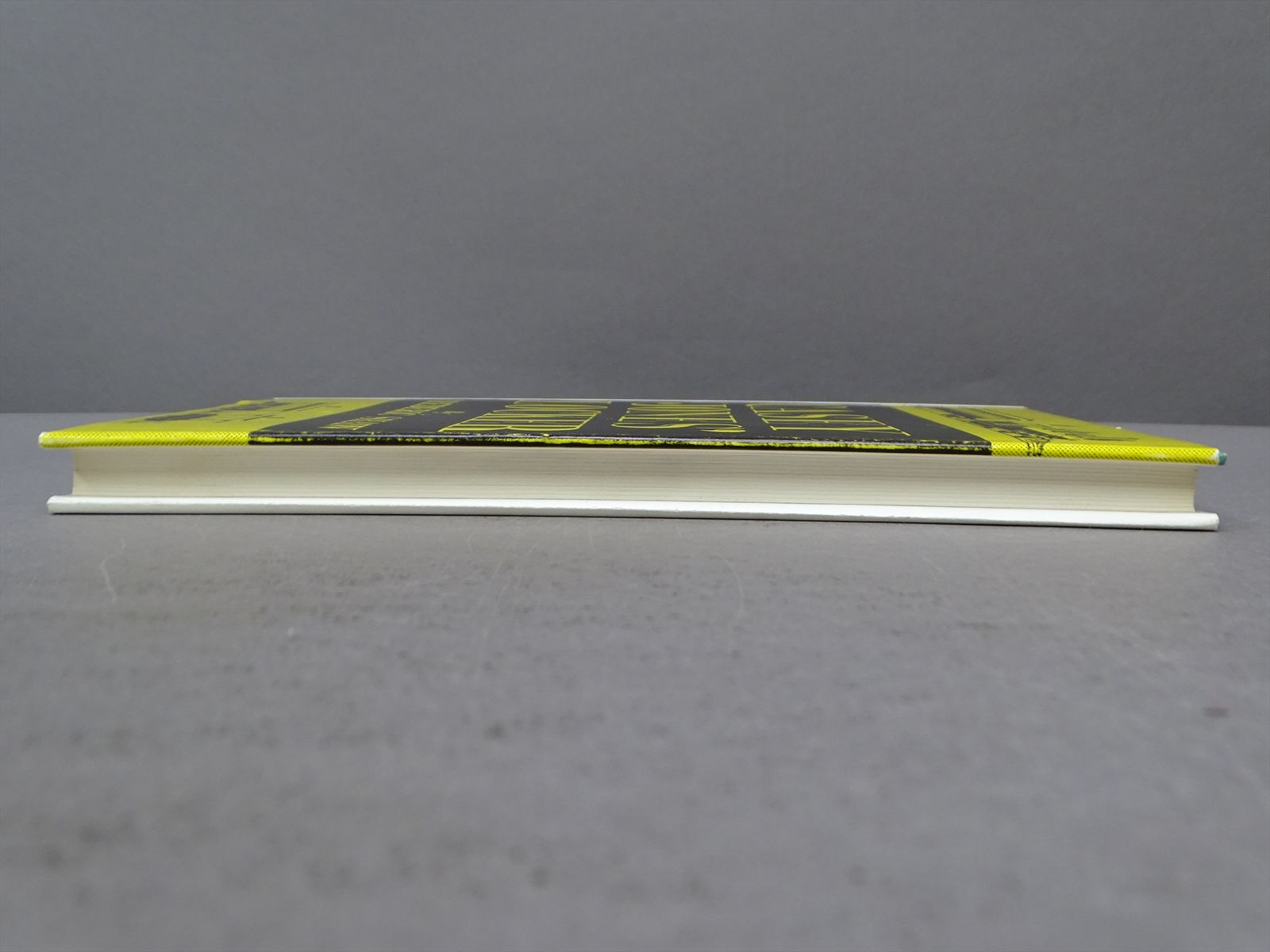 Railroad Book - Casey Jones' Locker Railroad Historiana - Frederic Shaw ...