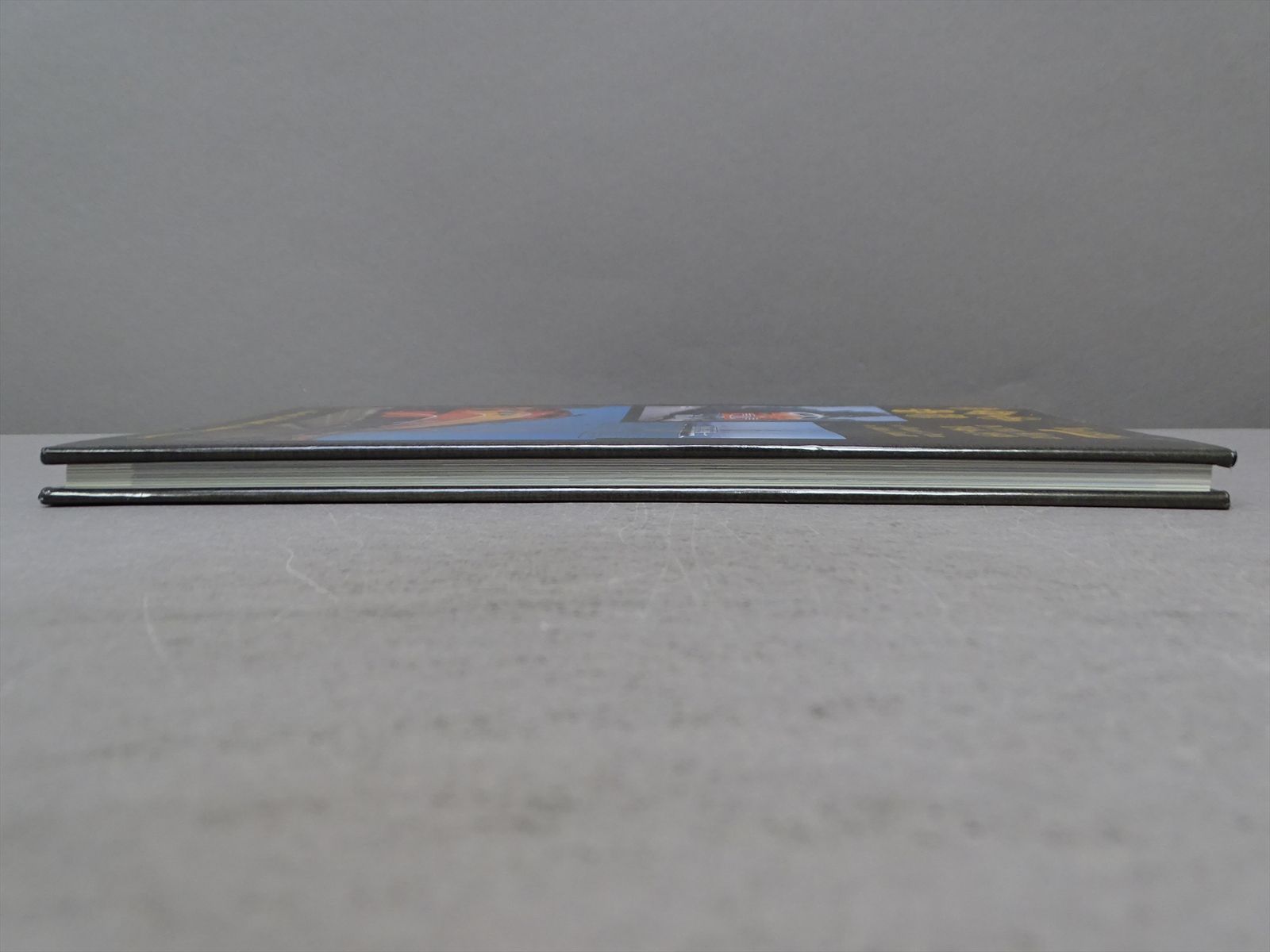 Railroad Book - Trackside in the West 1946-1959 with Vincent A. Purn ...