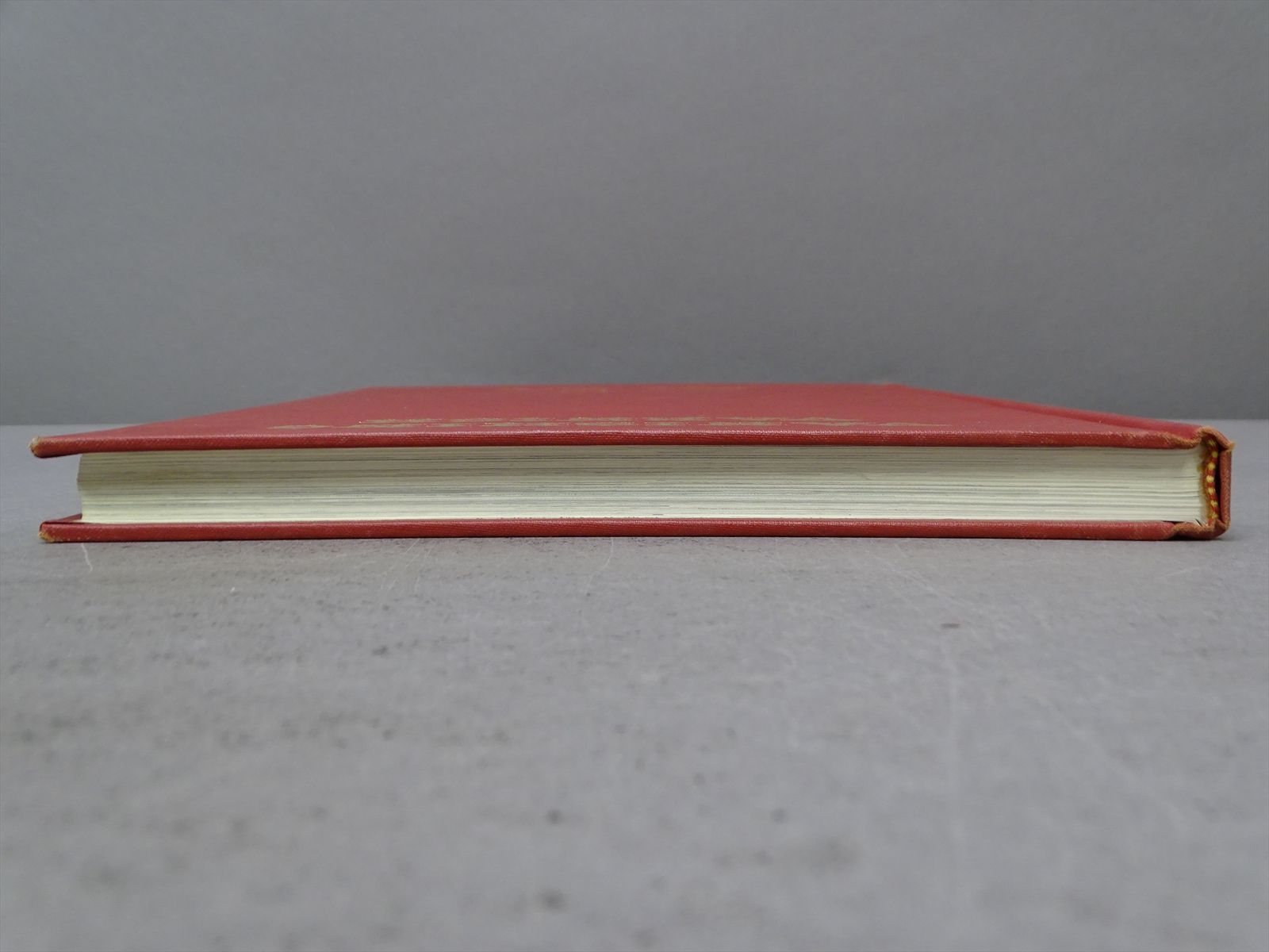 Railroad Book - Vanishing Varnish - Gregory LePak - 256 Pages - FIRST ...