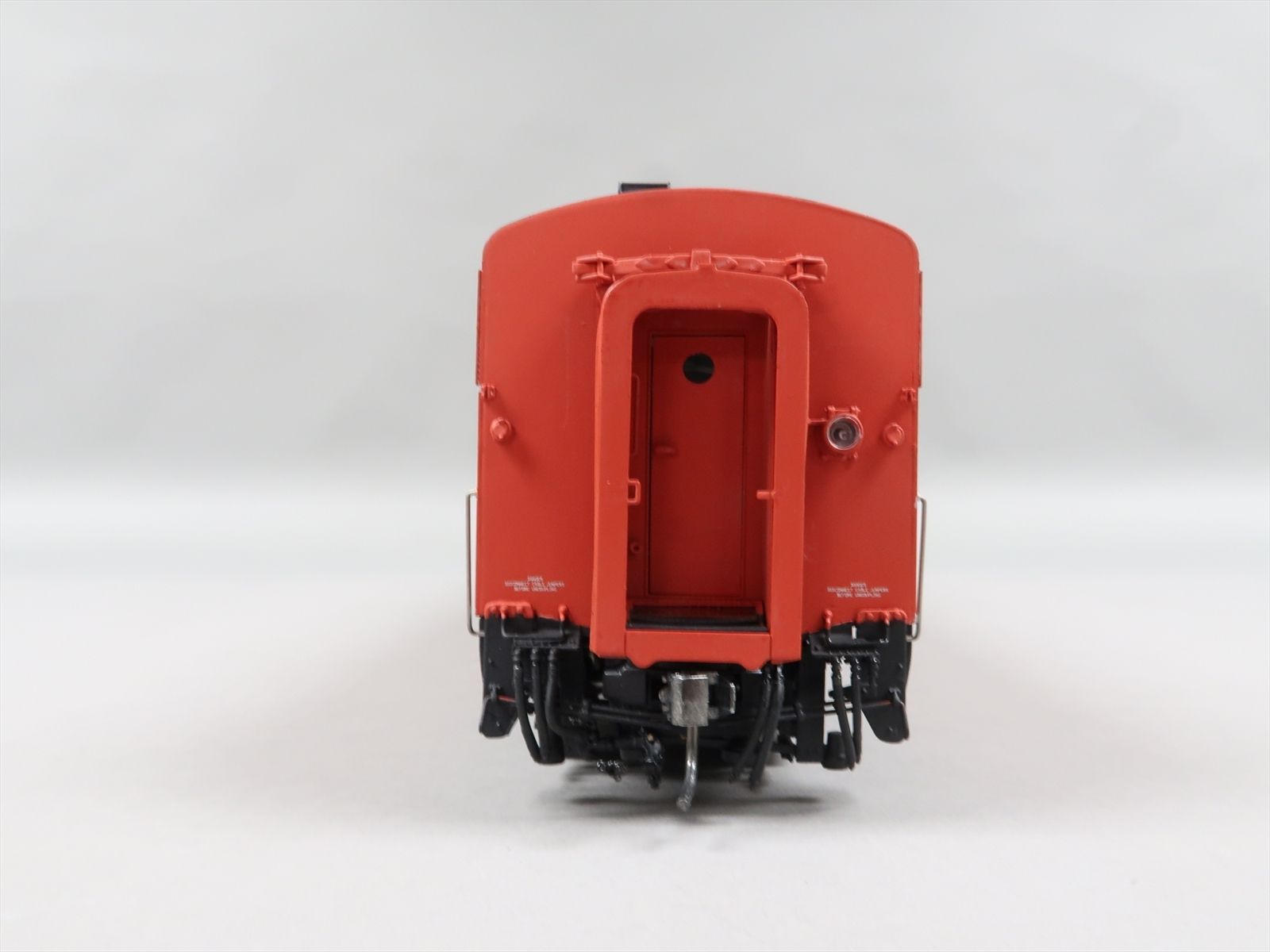 O Brass Model - Key SP Southern Pacific PA-1 PB-1 PA PB A-B-A Set ...