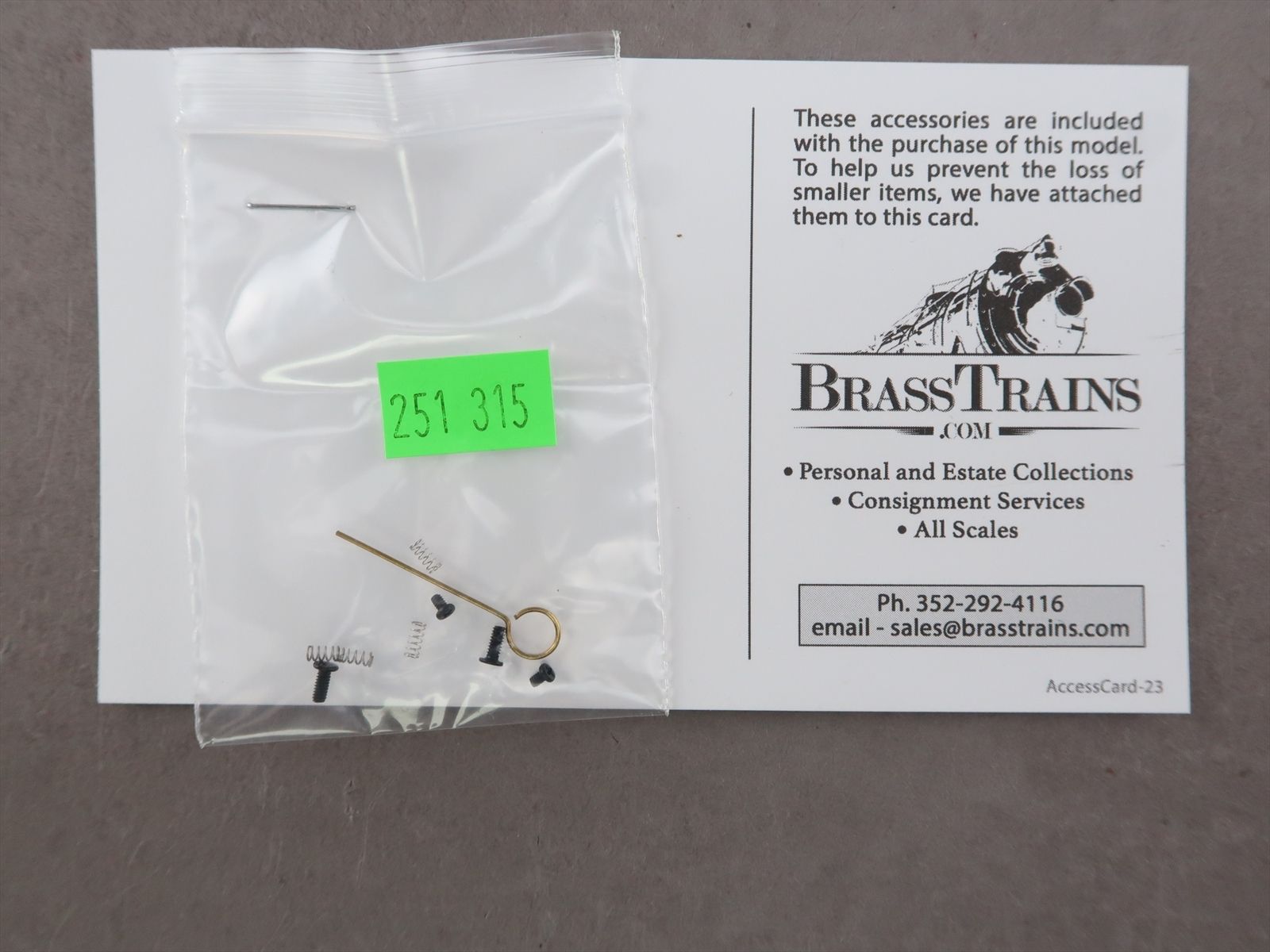 HO Brass Model - OMI 7041.2 SP Southern Pacific DD35B #9902 Bloody Nose ...